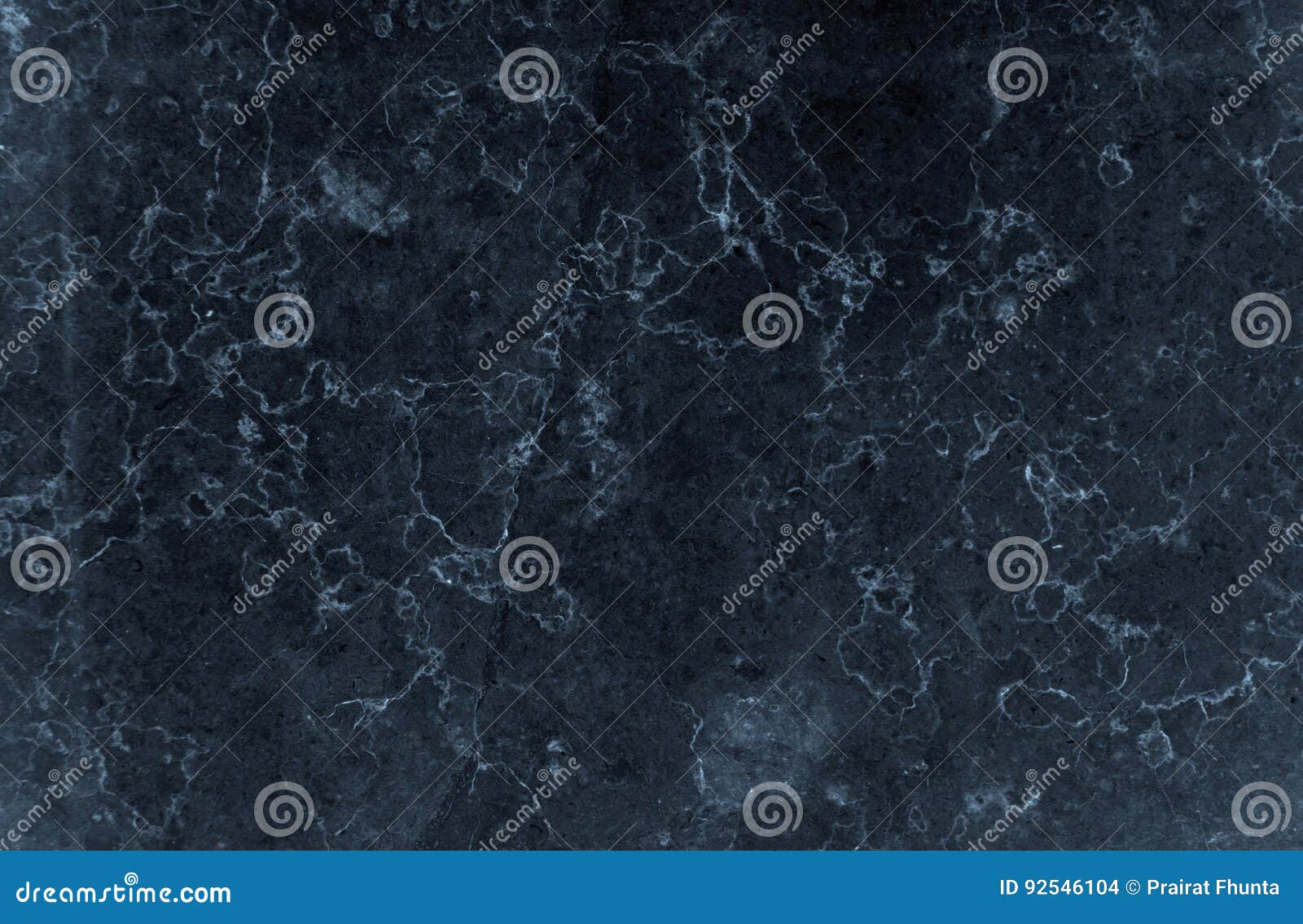 The Dark Marble Texture Stock Image | CartoonDealer.com #143528989