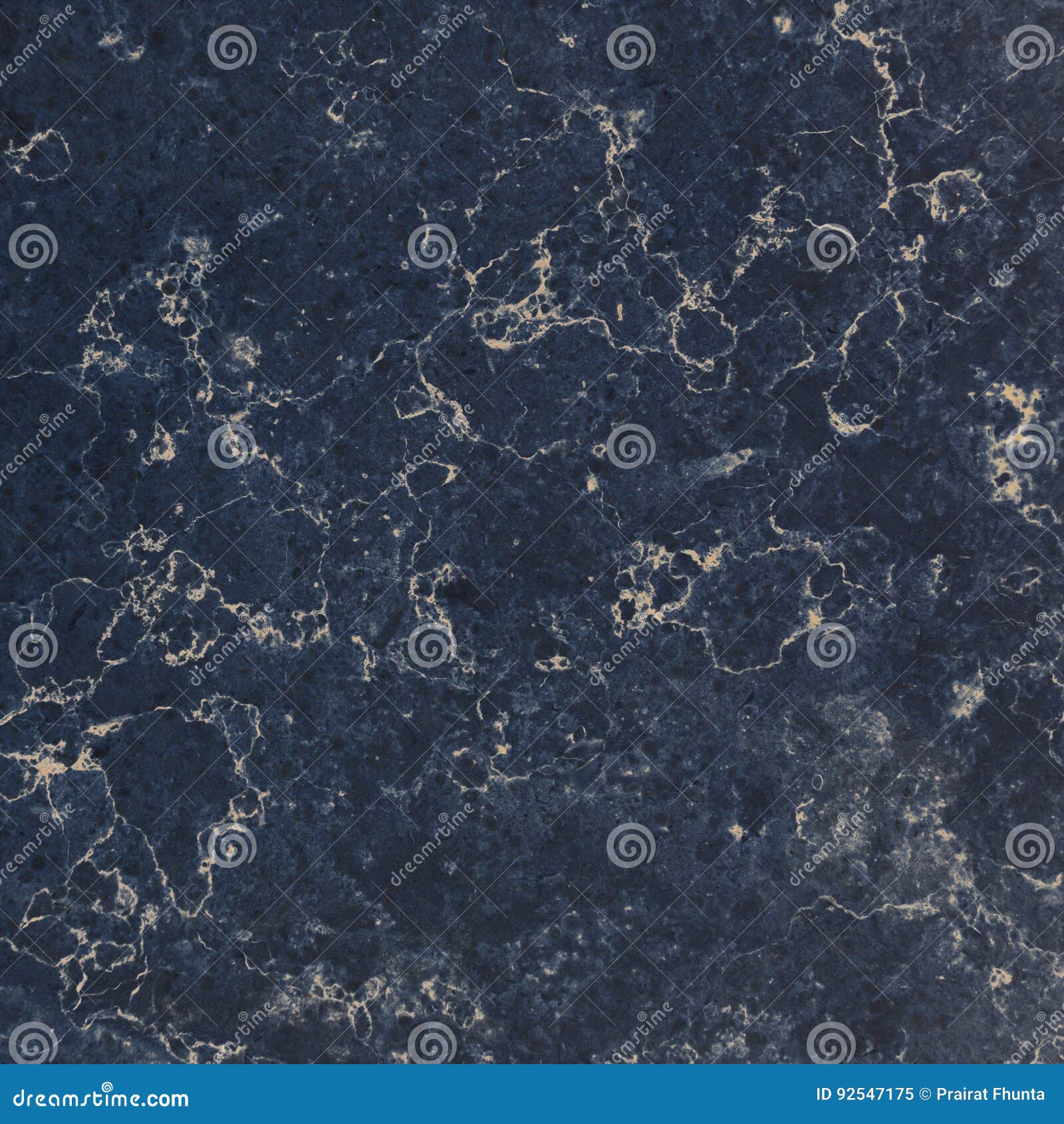 The Dark Marble Texture Stock Image | CartoonDealer.com #143528989