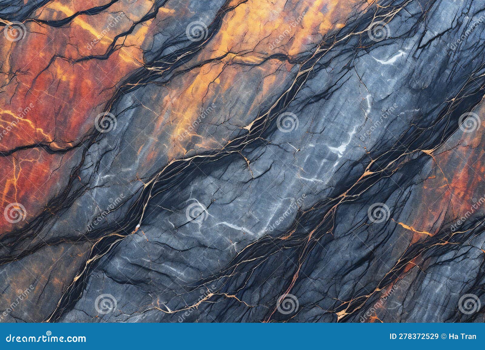 Dark Marble Texture Background Pattern with High Resolution, High ...