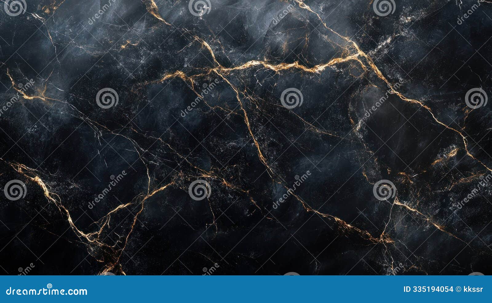 Dark Marble Texture, High-resolution Dark Marble Texture Perfect for ...