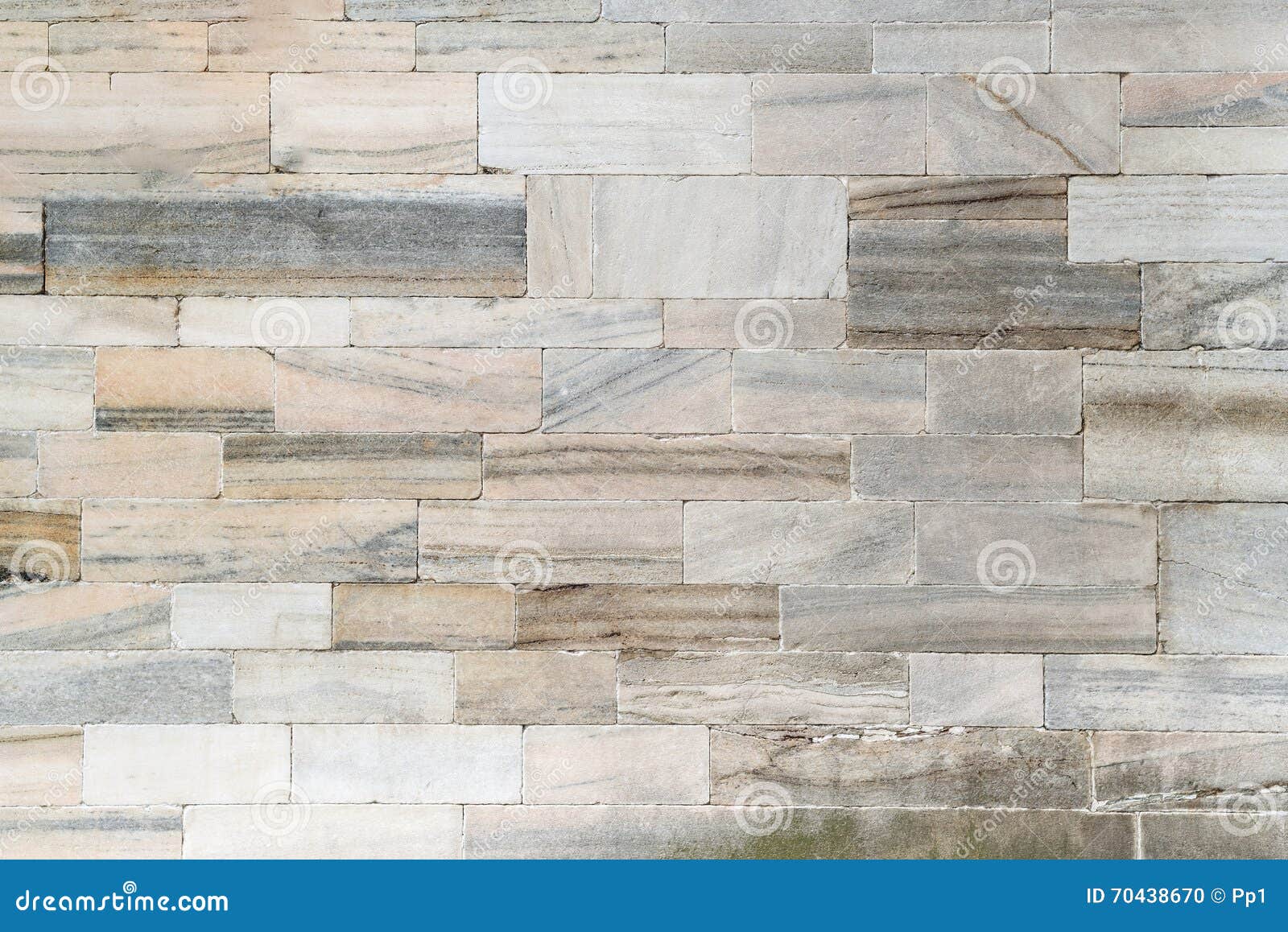 Dark Marble Wall Tile Gothic Pattern Stock Photos - Free & Royalty-Free ...