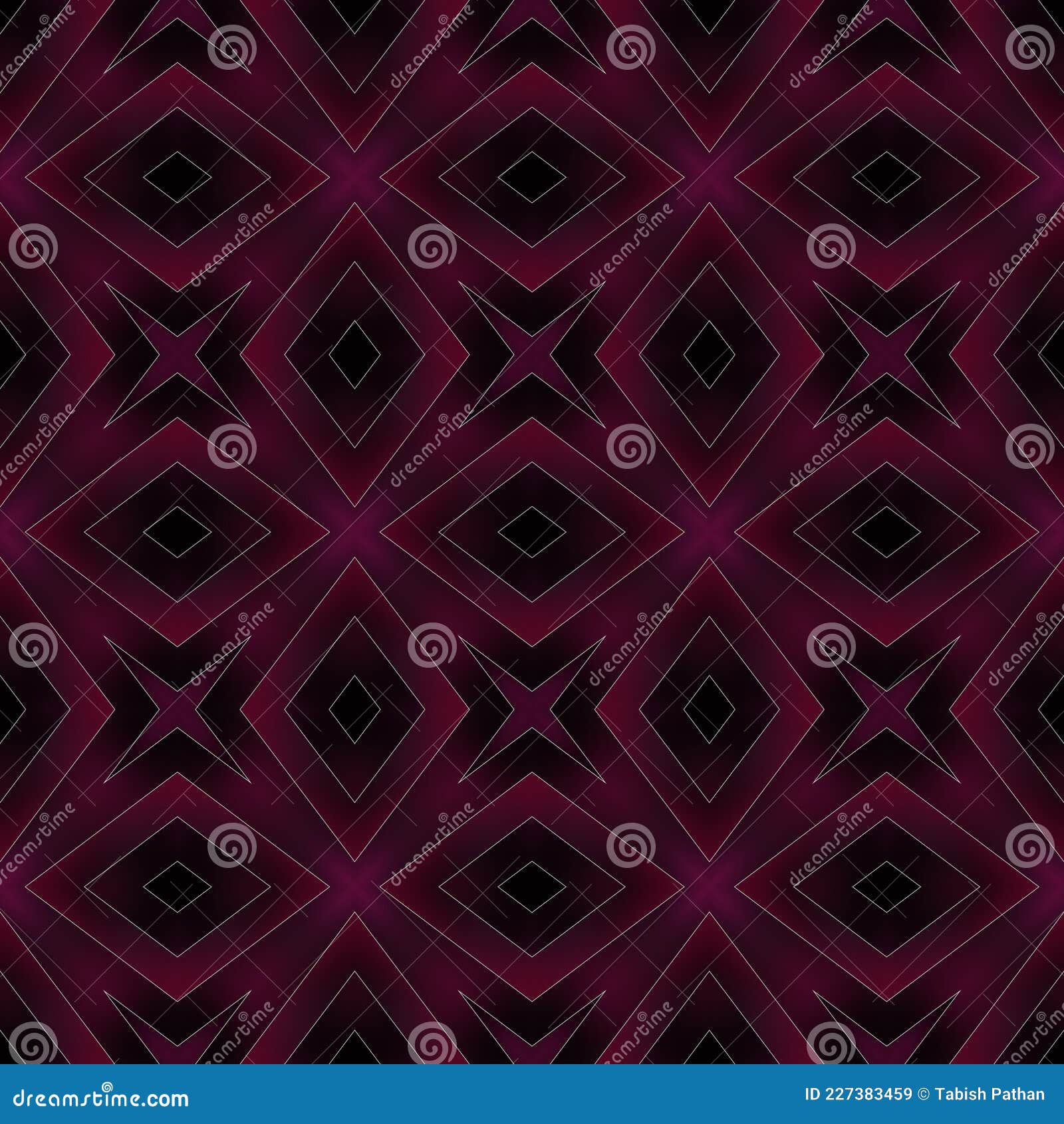Dark Maroon and Black Patterned Background for Wallpapers Stock ...