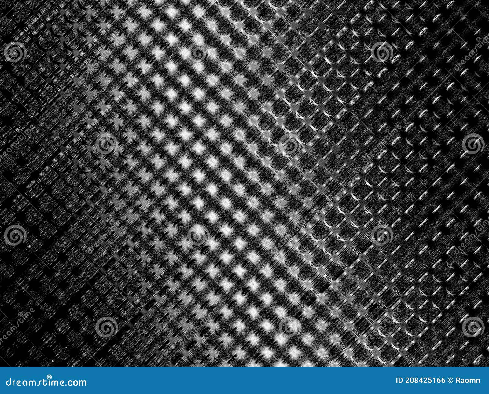 Dark Material Texture Abstract Dark Background Stock Illustration ...
