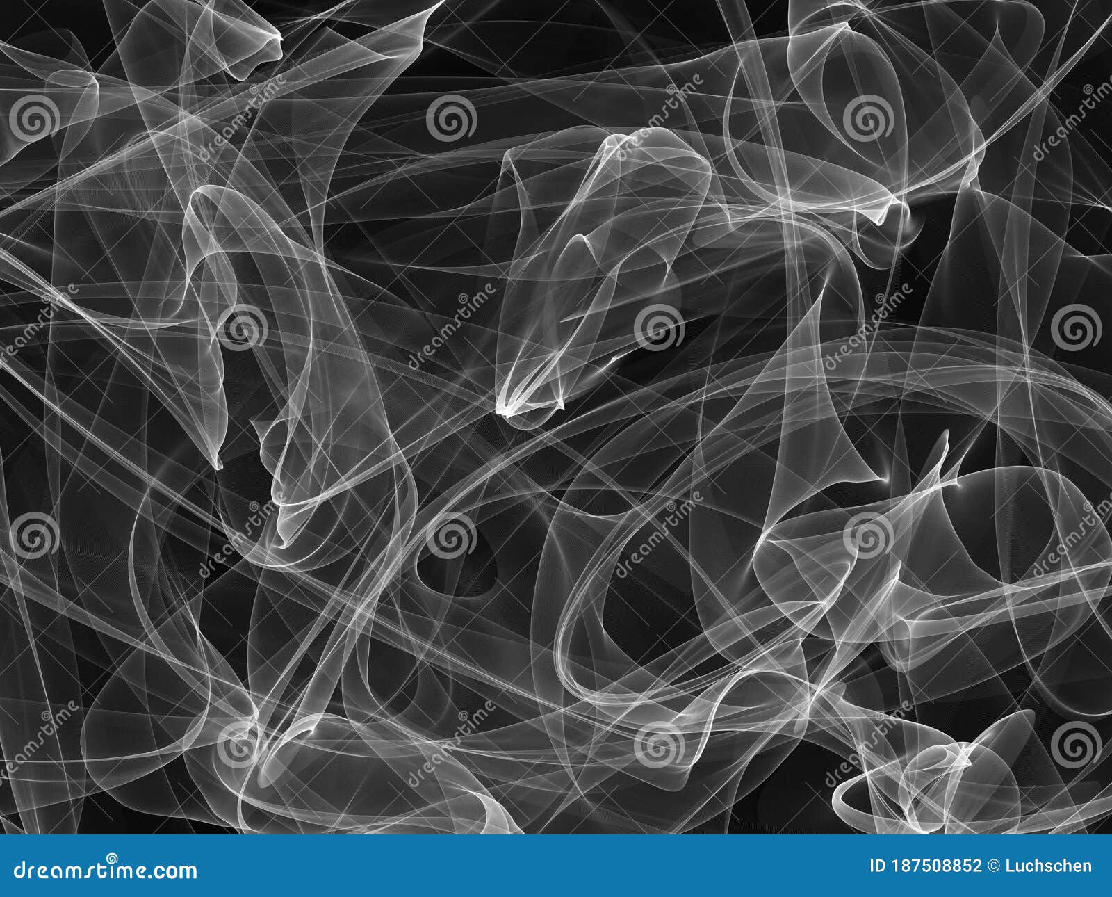 Dark Matter Abstract Background Stock Photo - Image of cloud, concept ...