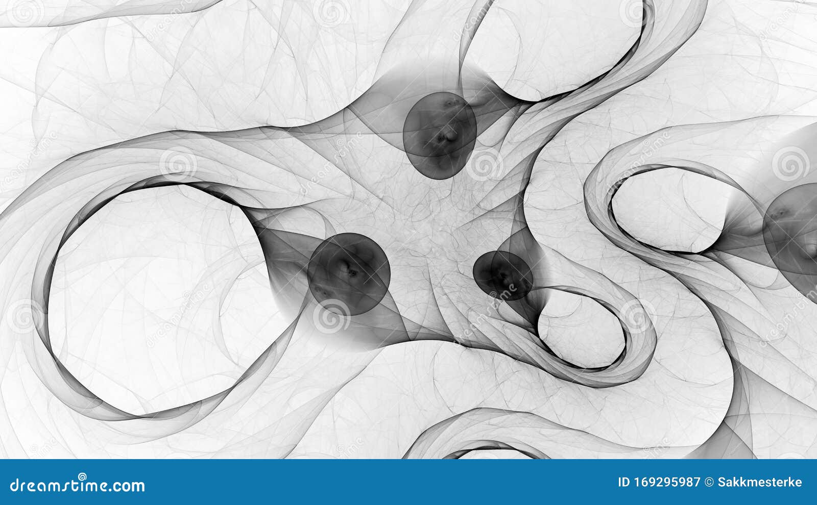 Dark Matter Vector Illustration. Educational Labeled Scheme With ...