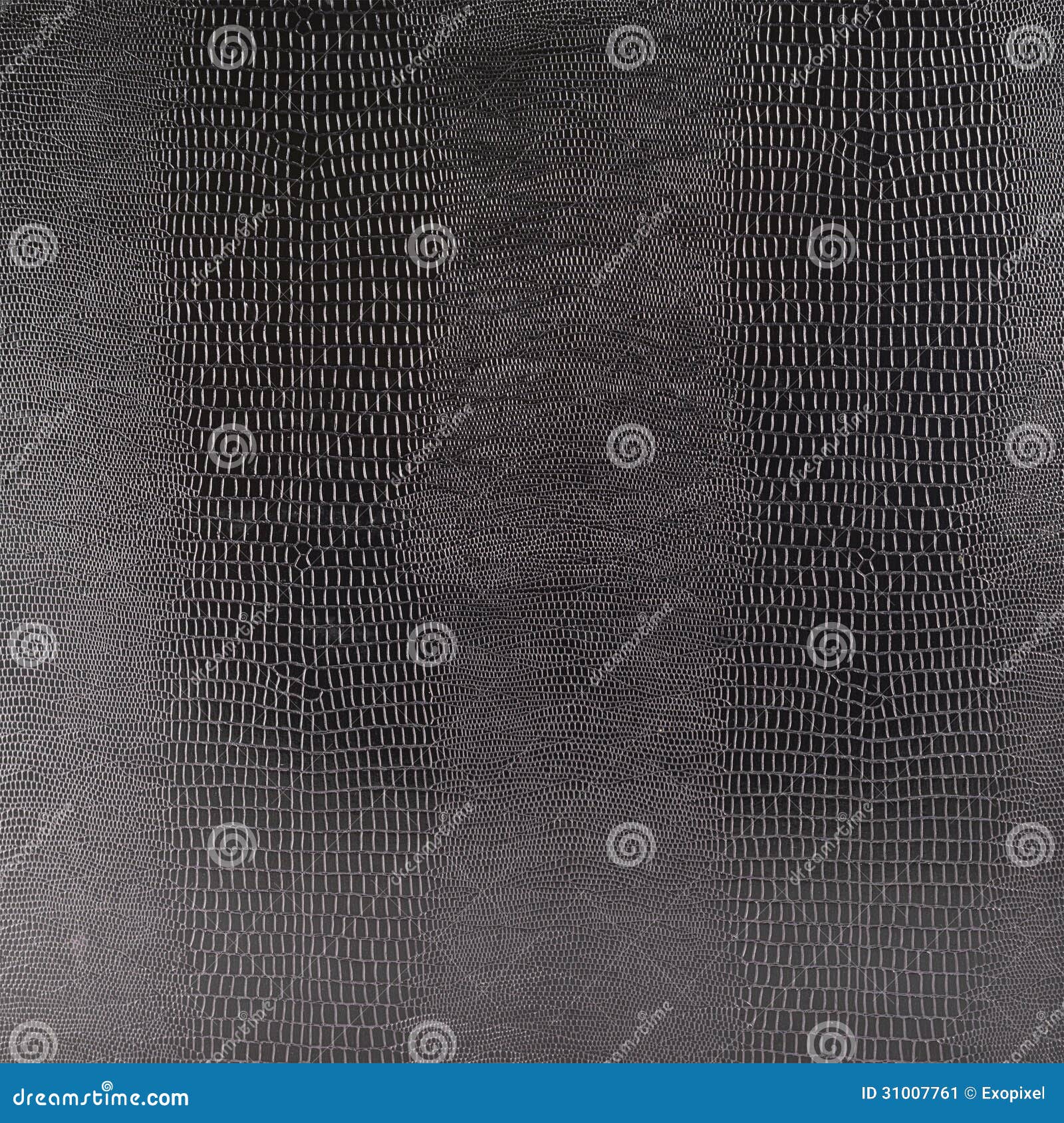 Dark Mesh Texture As Background Stock Image - Image of grille, hole ...