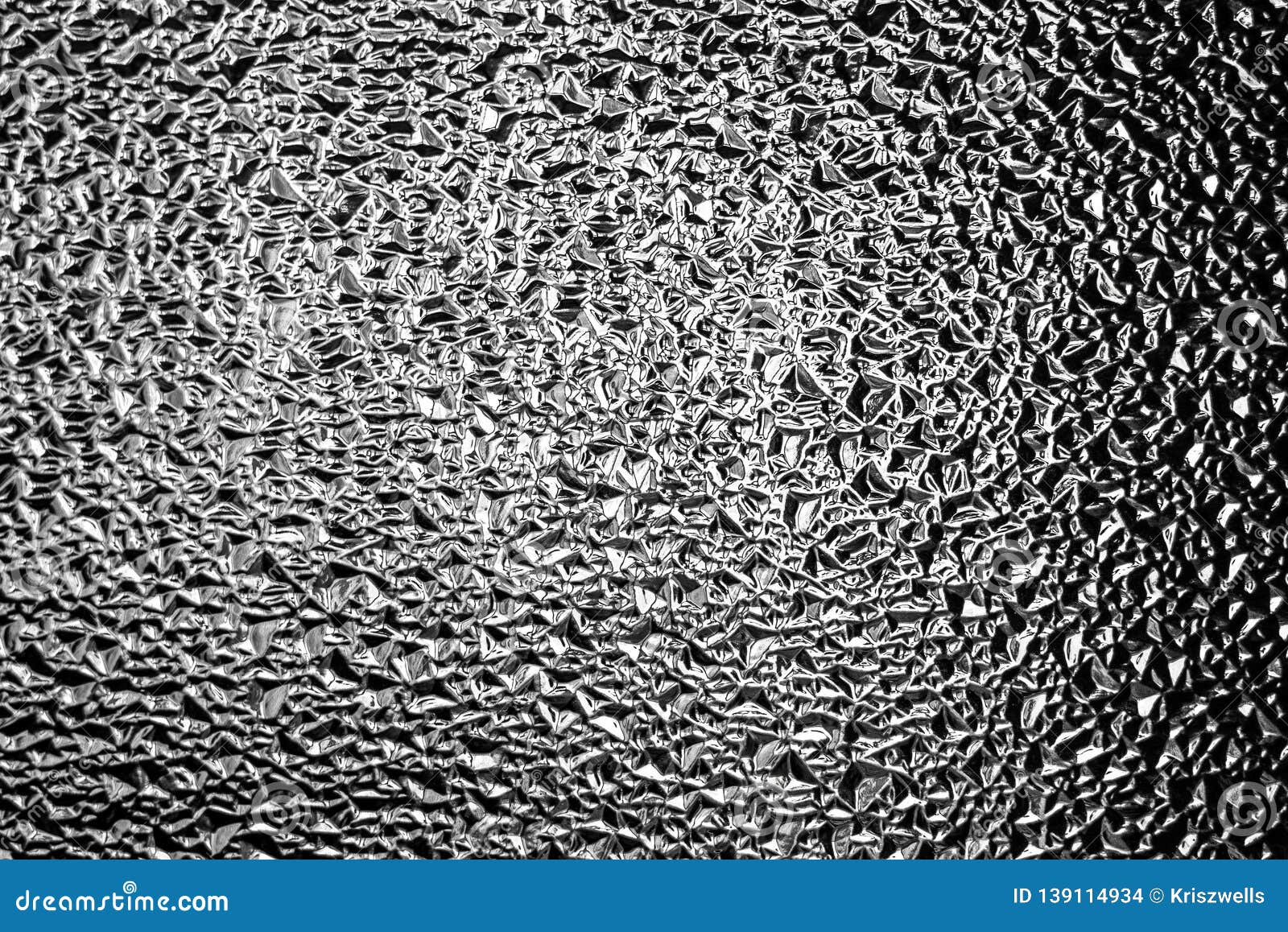 Dark Metal Background Pattern Wallpaper Stock Photo - Image of white ...