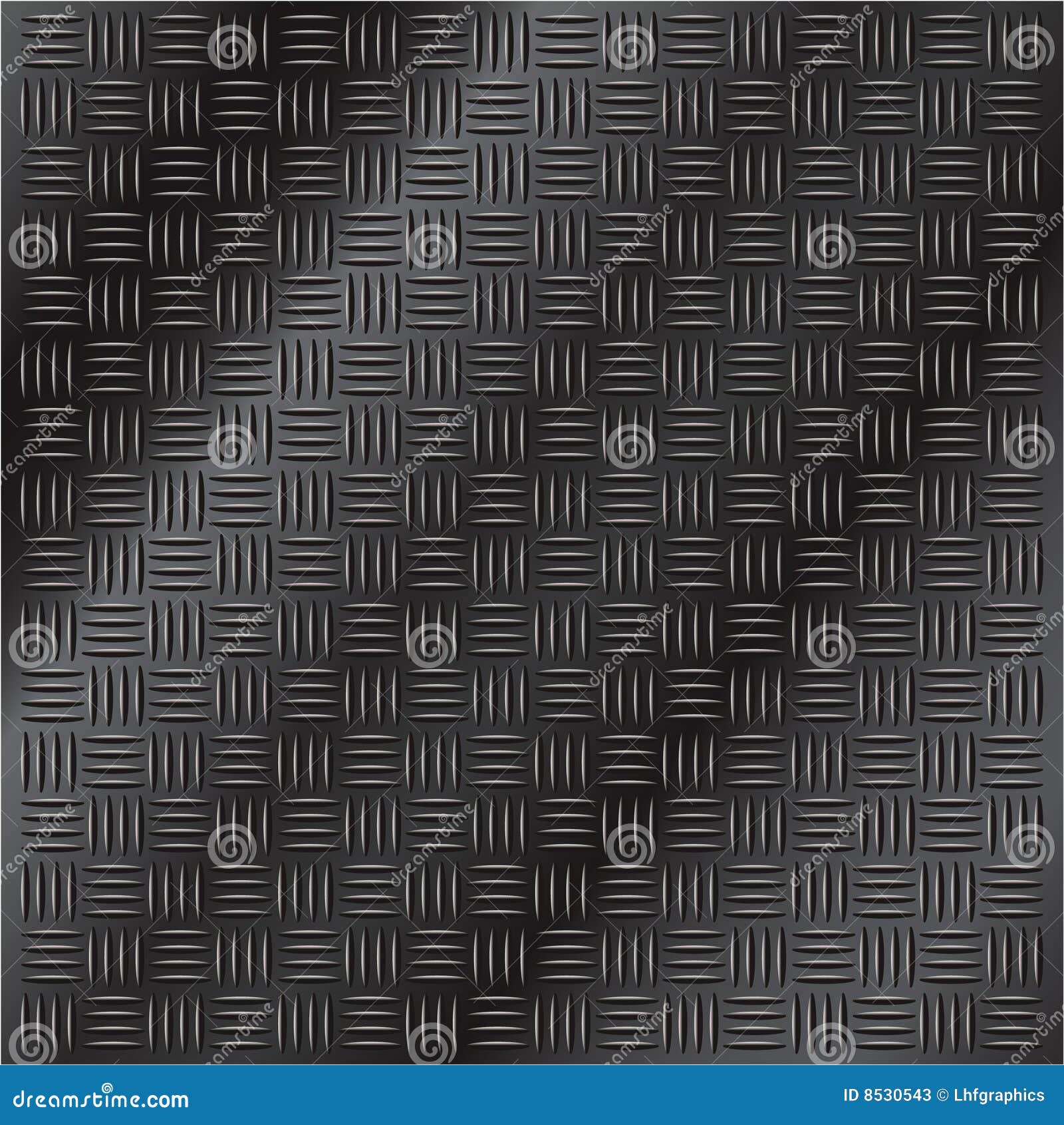 Hatch Background, Hatching Textured Pattern, Cross Lines Doodles Vector ...