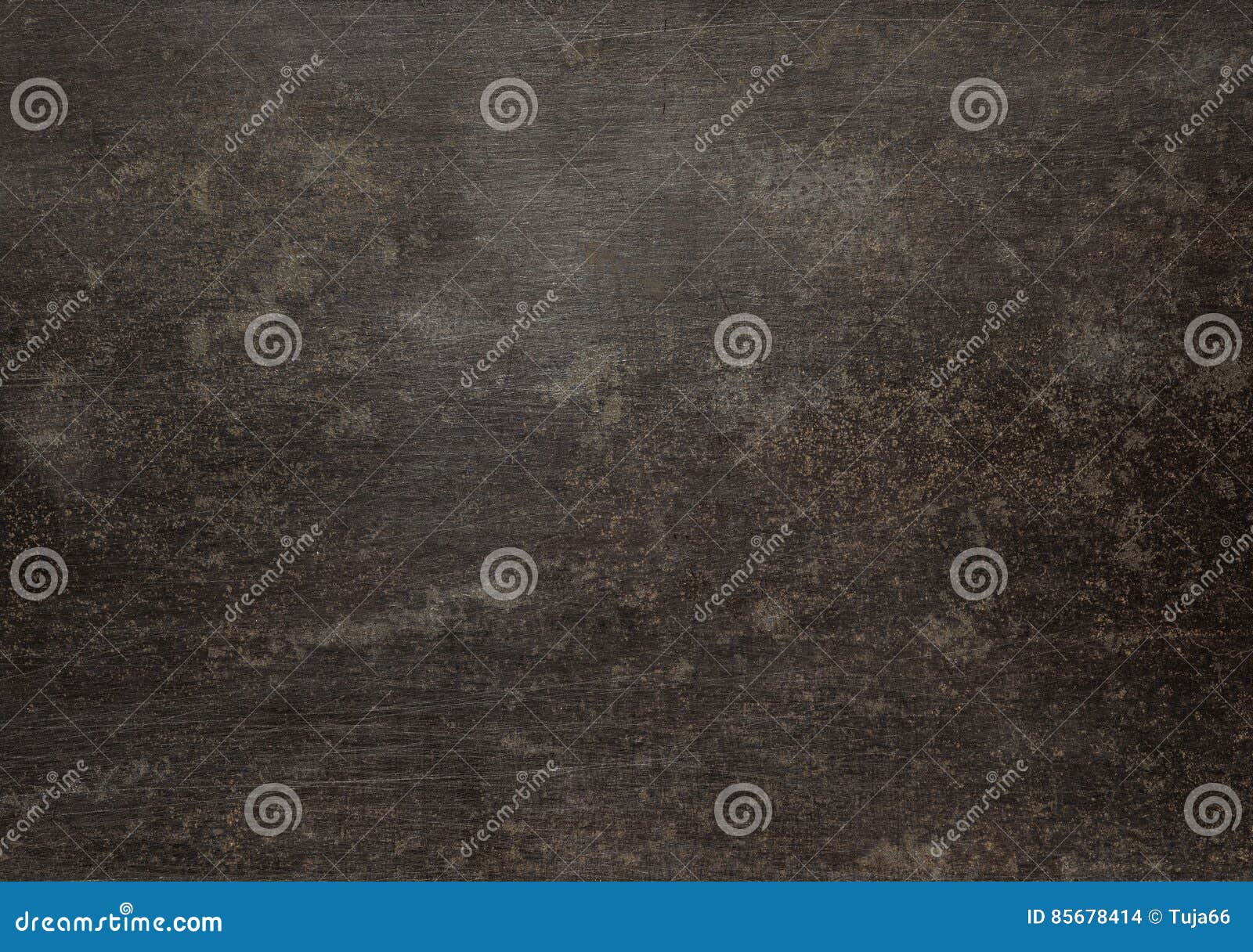 Dark metal texture stock photo. Image of iron, industry - 85678414