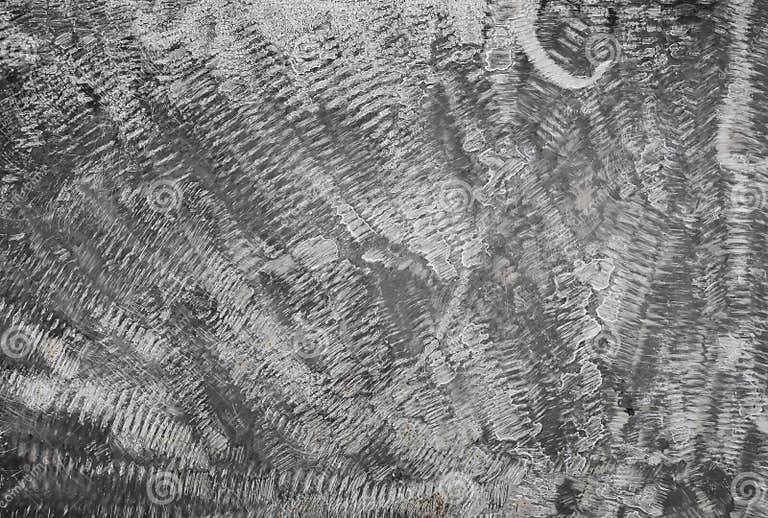 Dark Rustic Metal Texture Background. Stock Image - Image of design ...