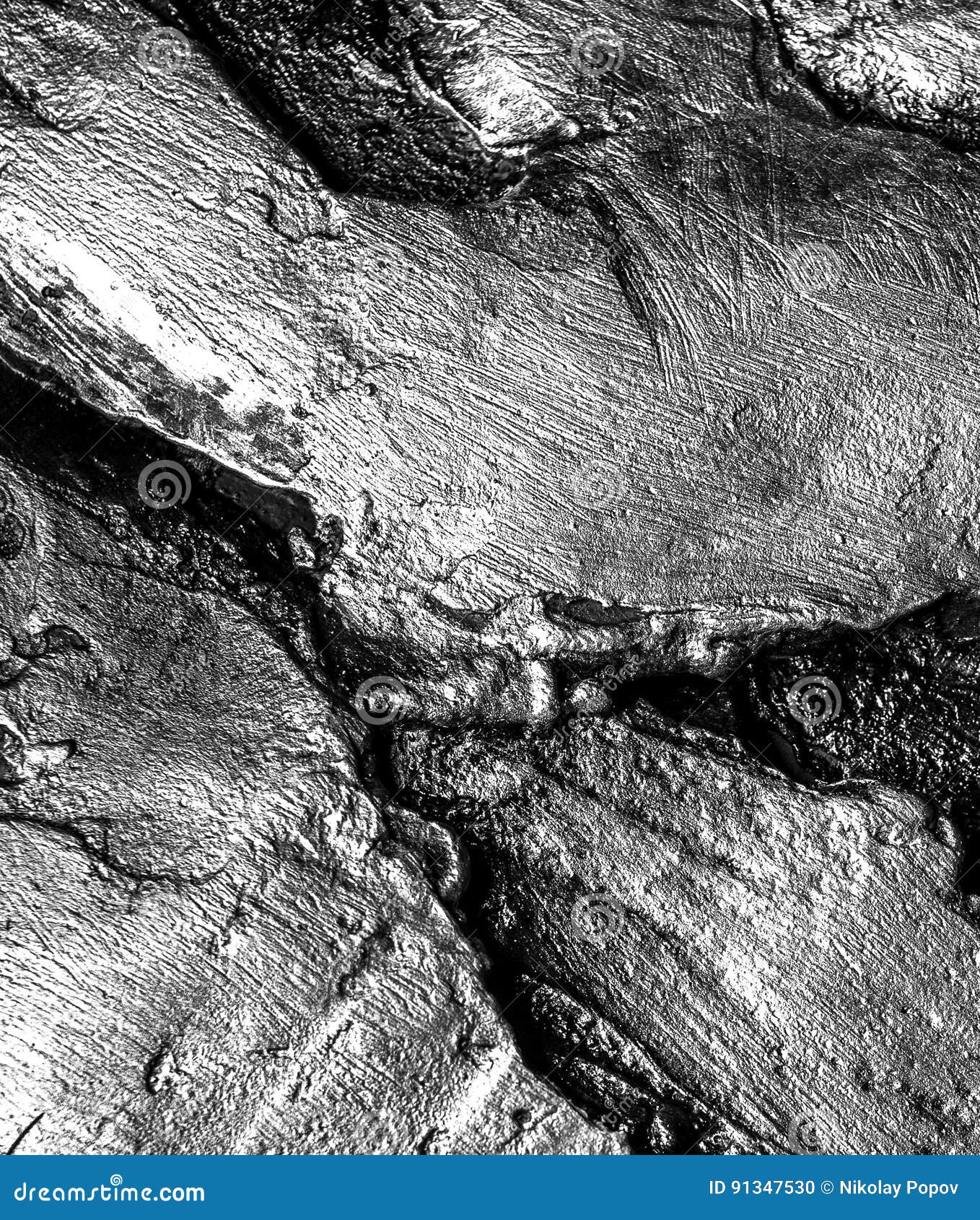 Dark metal texture. stock photo. Image of frame, alloy - 91347530