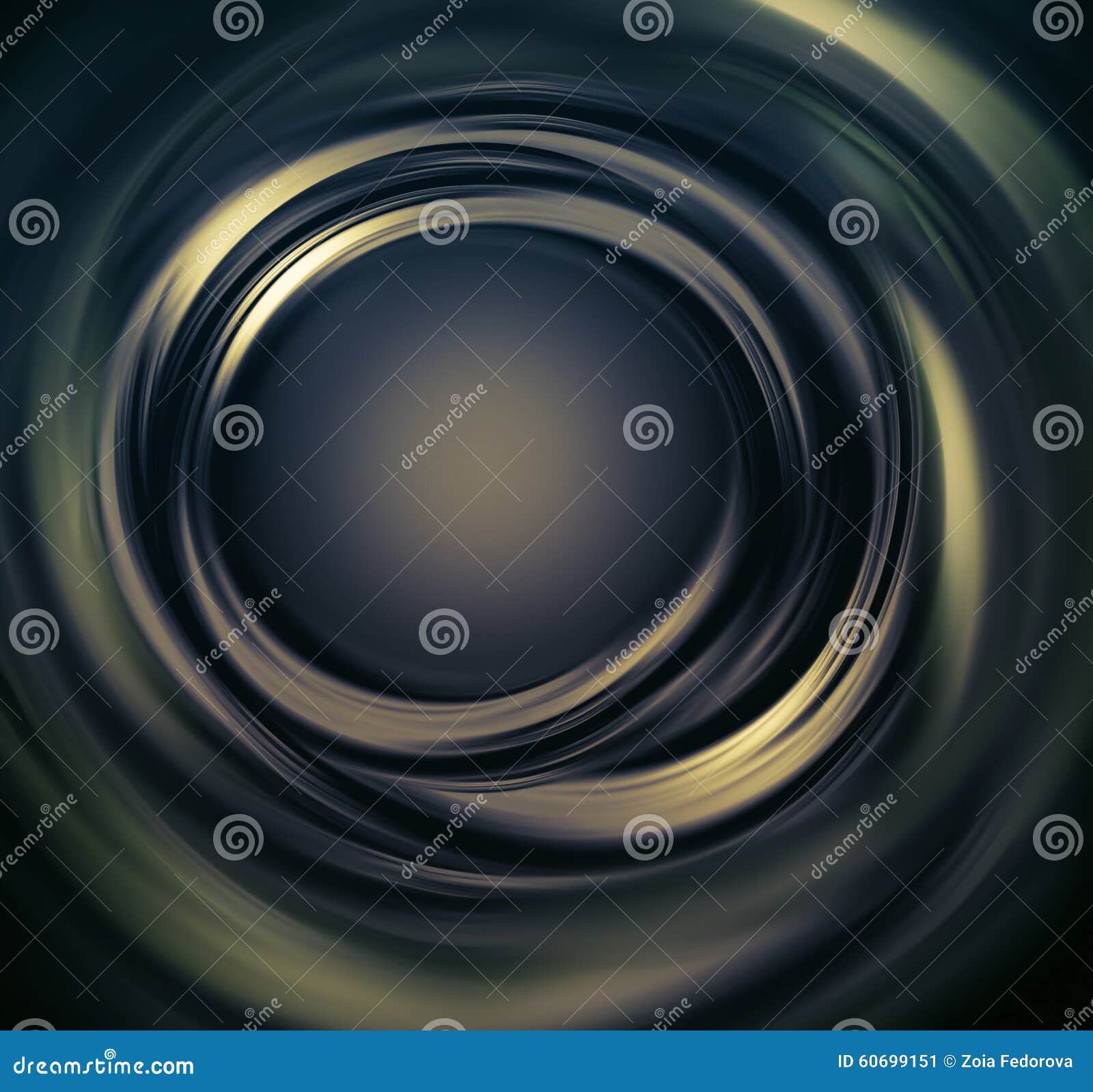 Dark metallic background stock illustration. Illustration of reflective ...