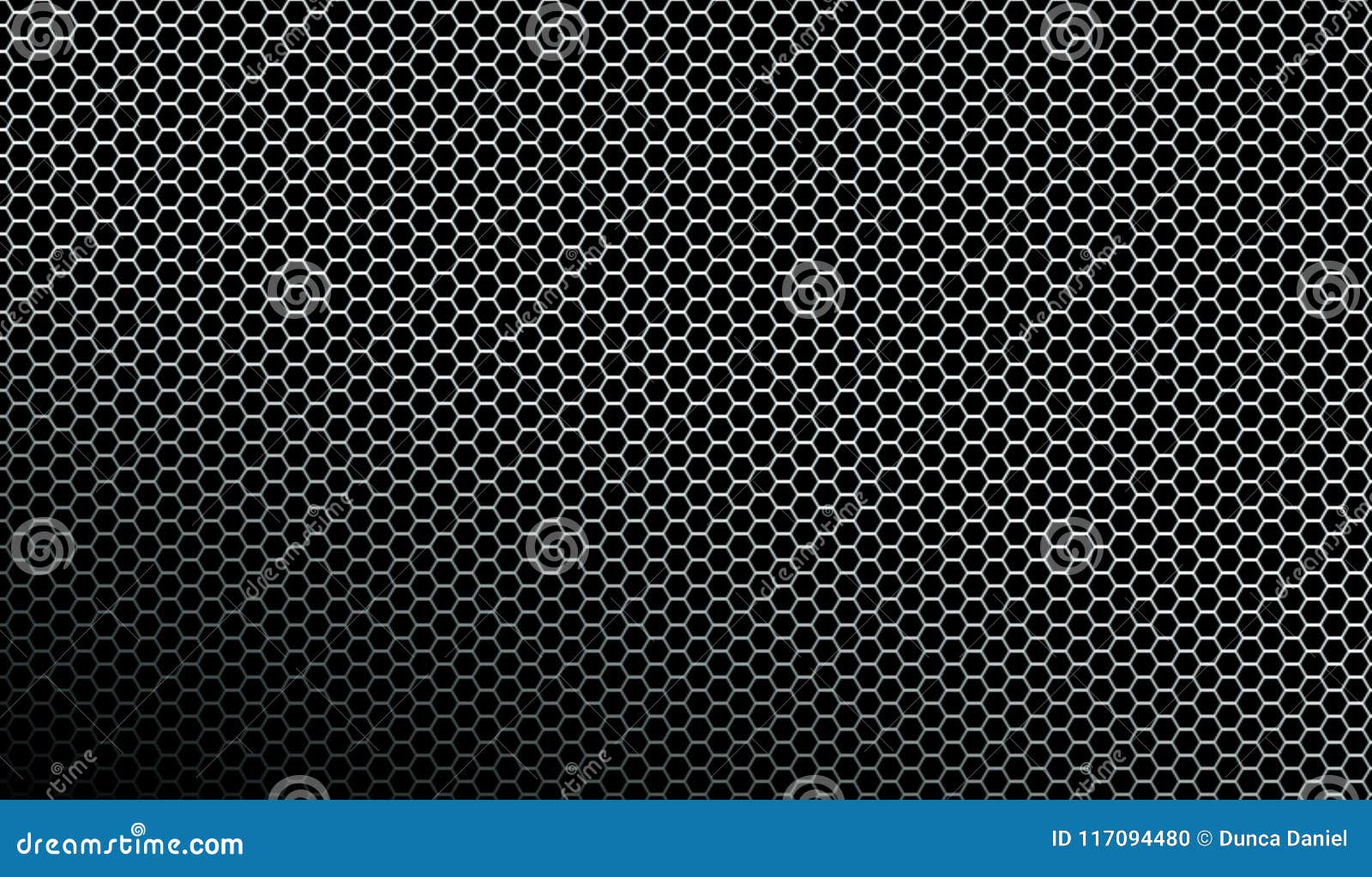Perforated Net Stock Illustrations – 876 Perforated Net Stock ...