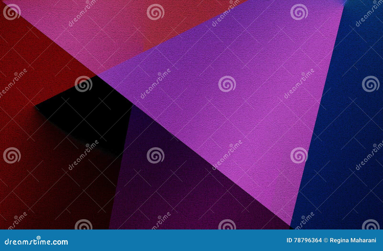 Dark mix colors stock illustration. Illustration of arts - 78796364