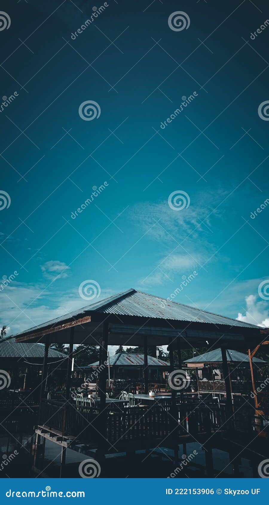 Moddy Lightro Stock Photos - Free & Royalty-Free Stock Photos from ...