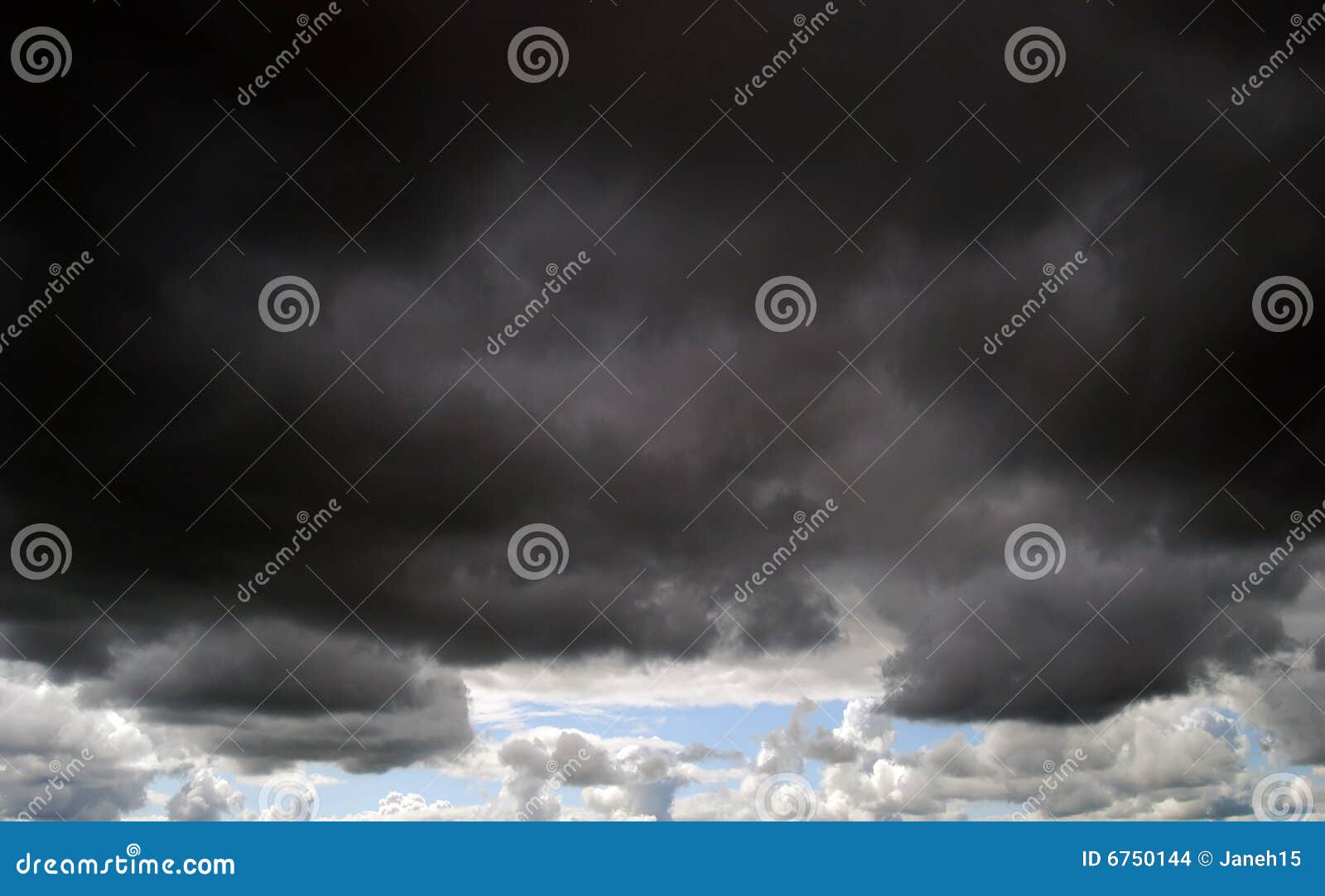 32,722 Moody Rain Stock Photos - Free & Royalty-Free Stock Photos from ...