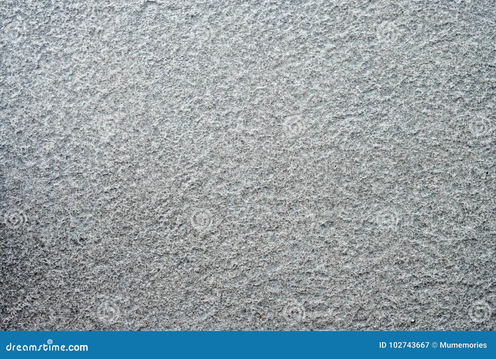 Mortar Mortar Rough Wall Texture And Background Stock Image ...