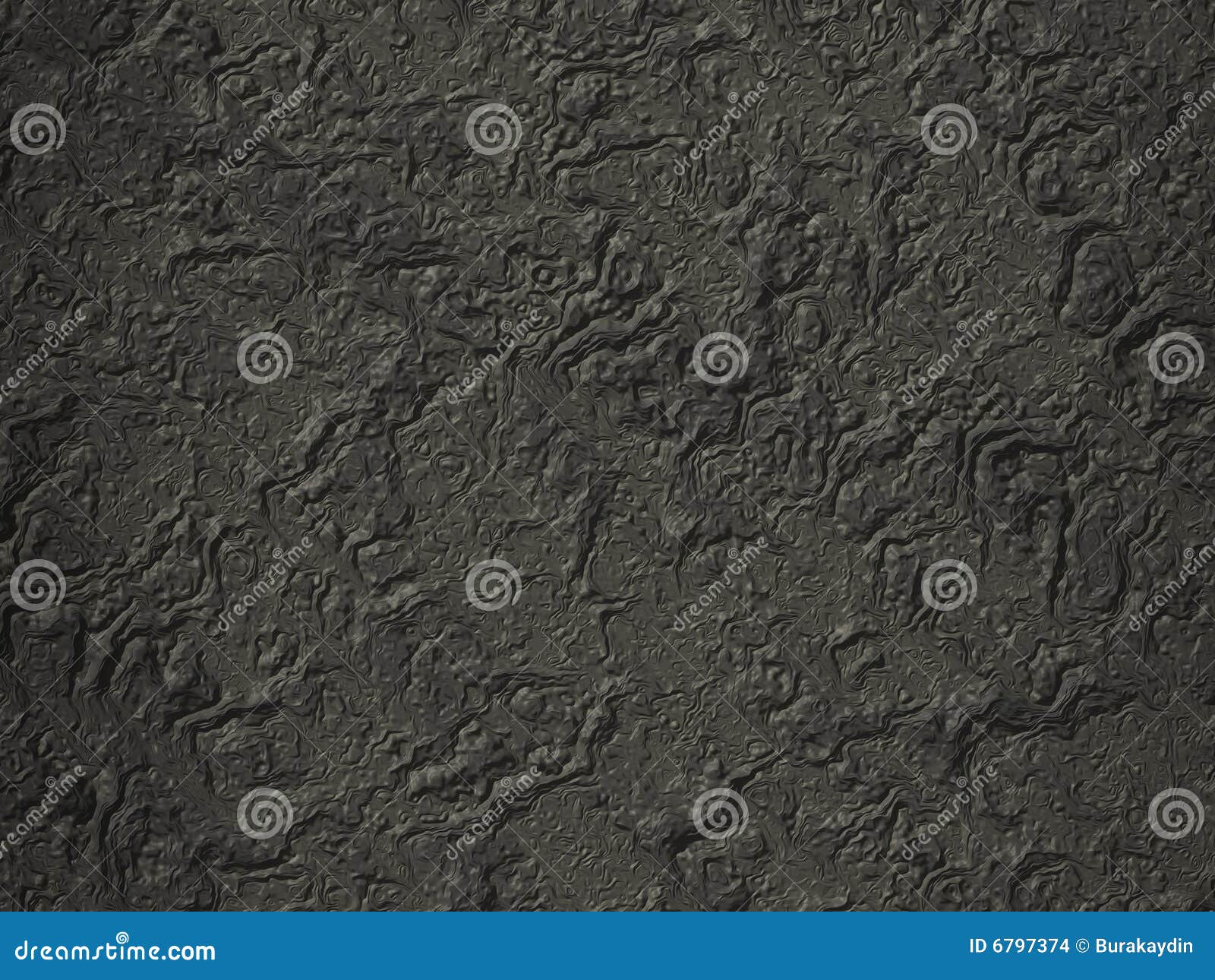 Dark Mud Stock Illustrations – 2,699 Dark Mud Stock Illustrations ...