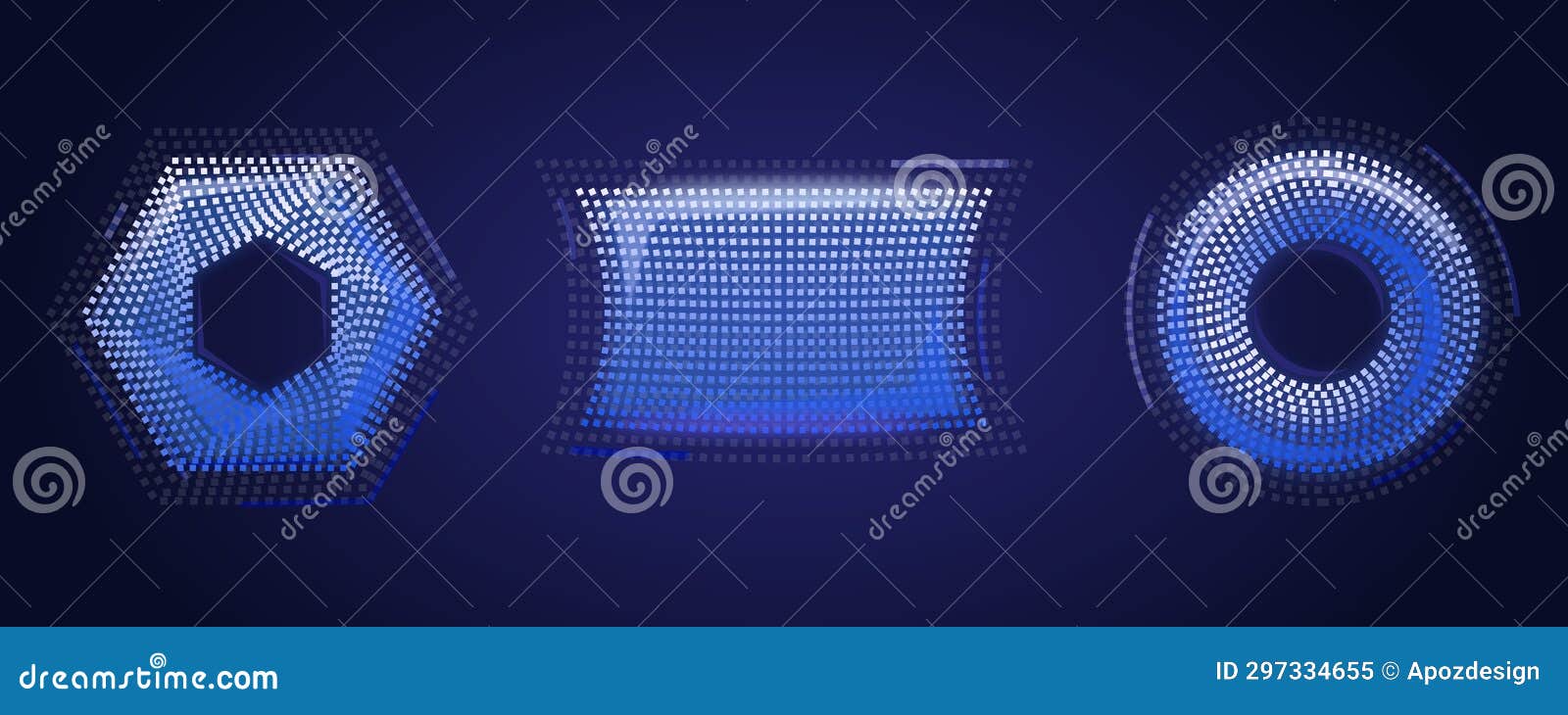 Skifi Pattern Stock Illustrations – 19 Skifi Pattern Stock ...