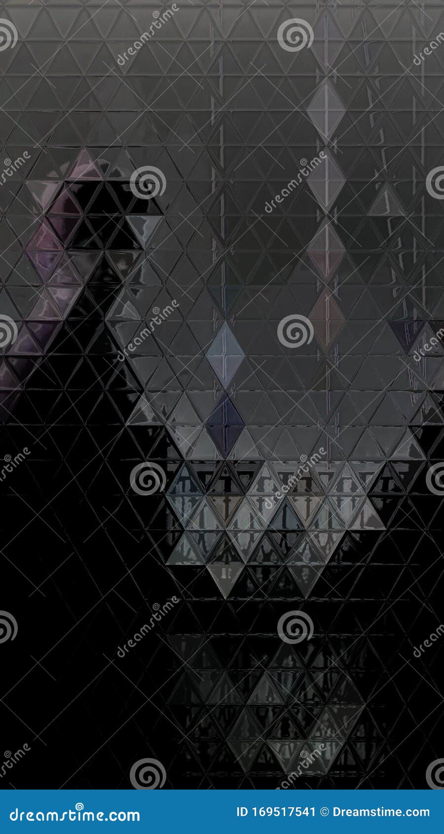 Dark mysterious figure stock image. Image of mysterious - 169517541