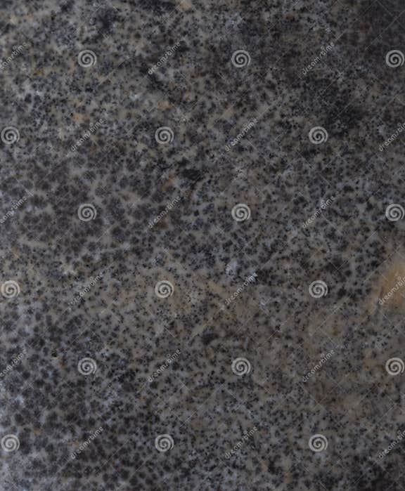 Dark Natural Stone Background, the Texture of the Stone Stock Photo ...