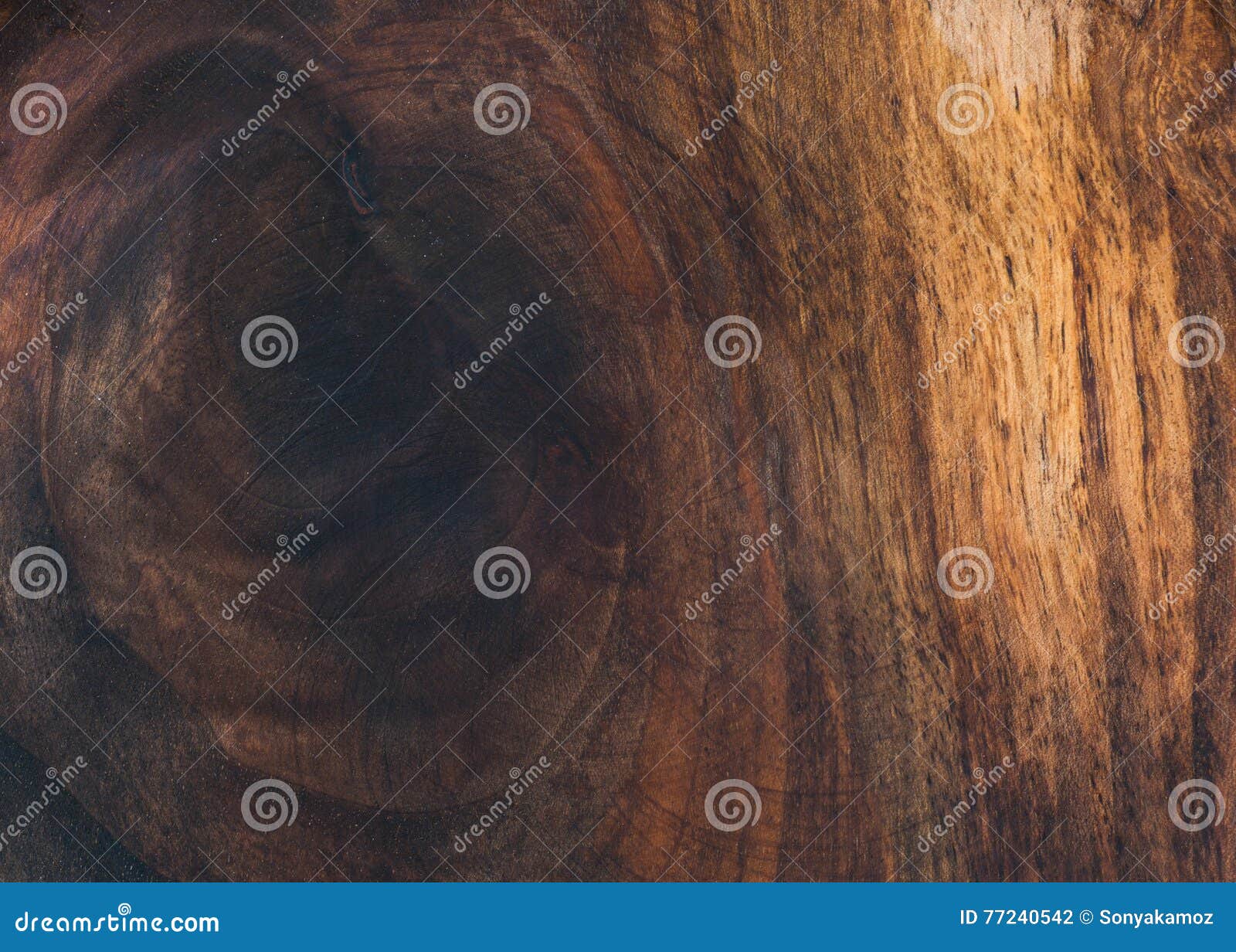 Natural Walnut Limed Wood Texture Background. Wood Background Stock ...