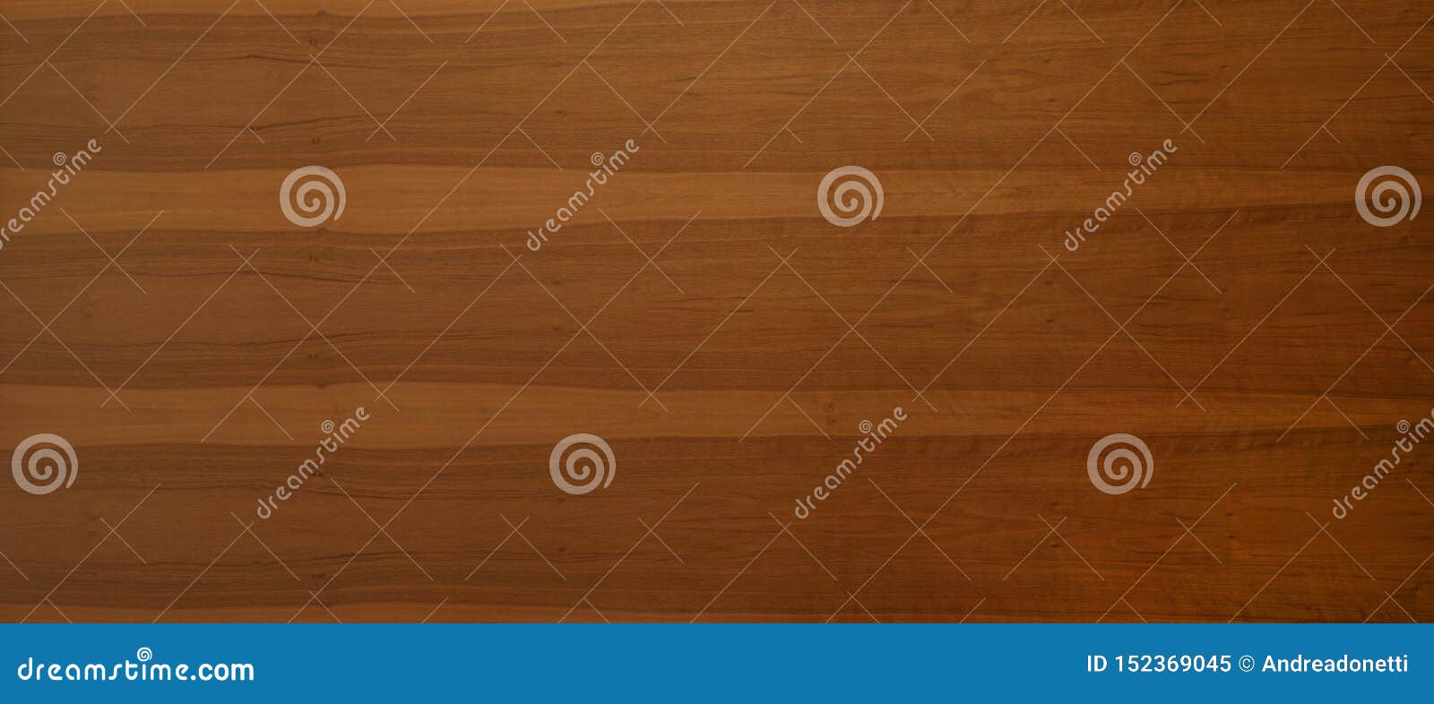 2,243 Natural Wood Repeat Stock Photos - Free & Royalty-Free Stock ...