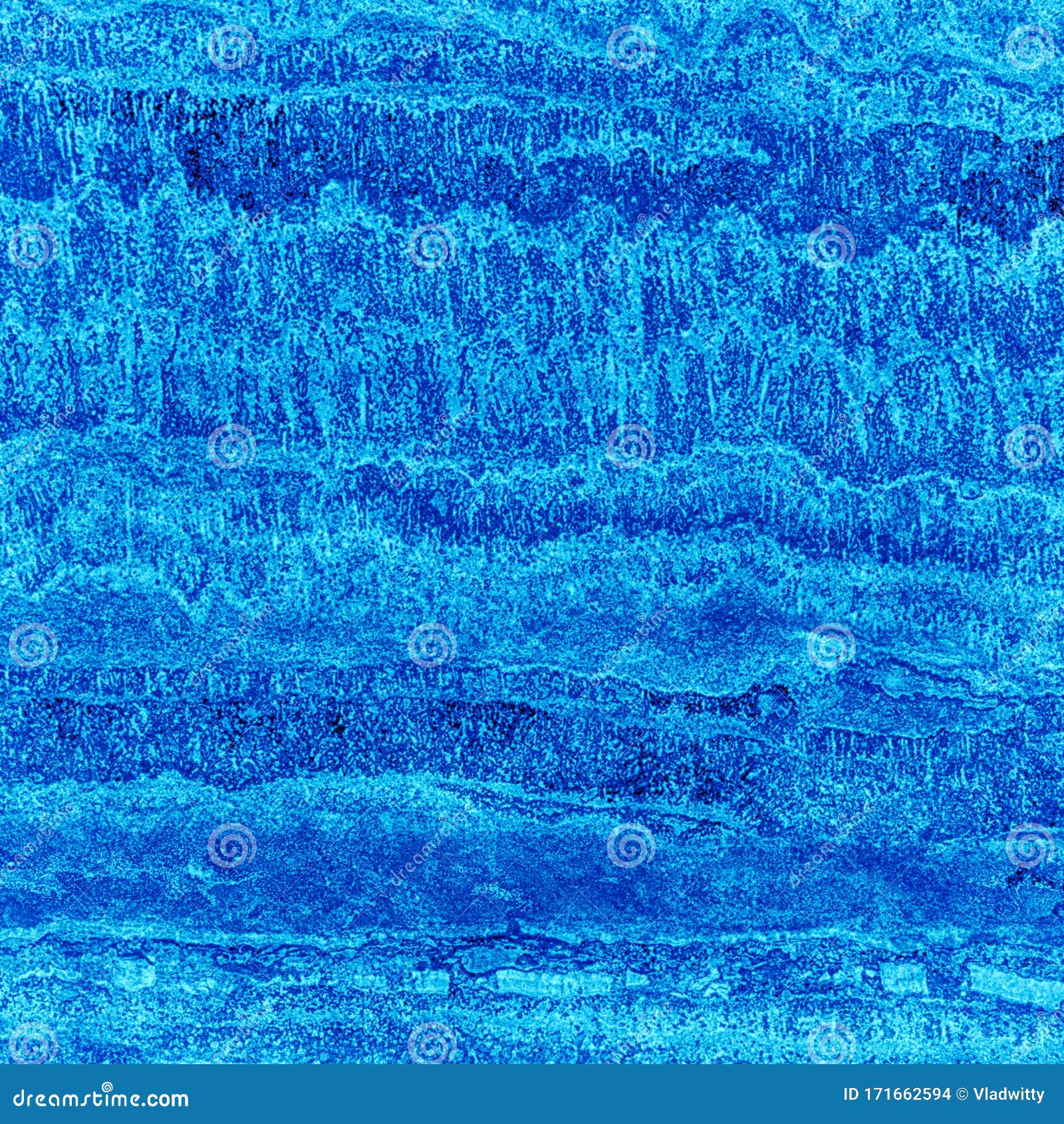 Dark Navy Blue Slate Texture Background Stock Photo - Image of marble ...