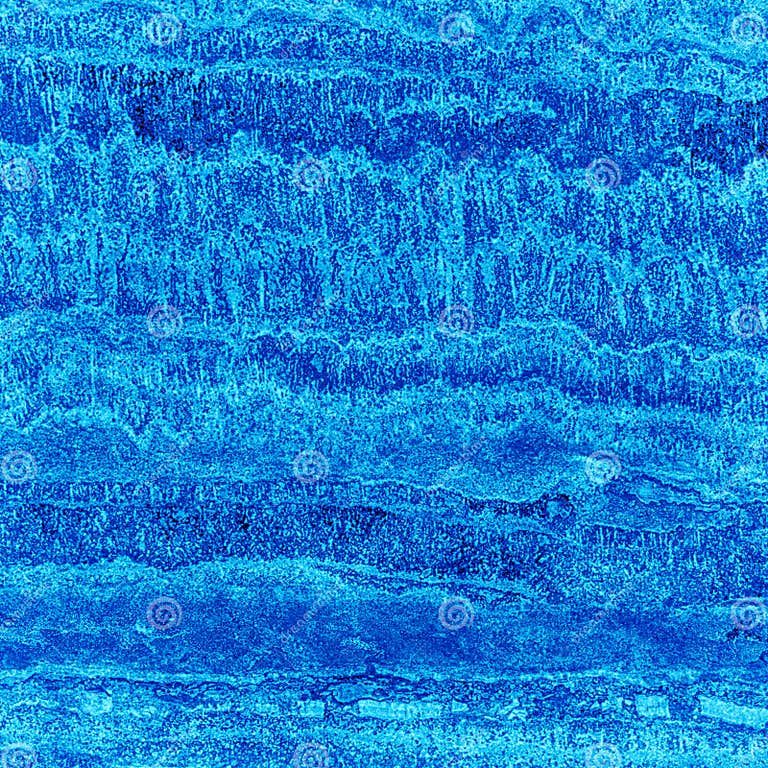 Dark Navy Blue Slate Texture Background Stock Photo - Image of marble ...