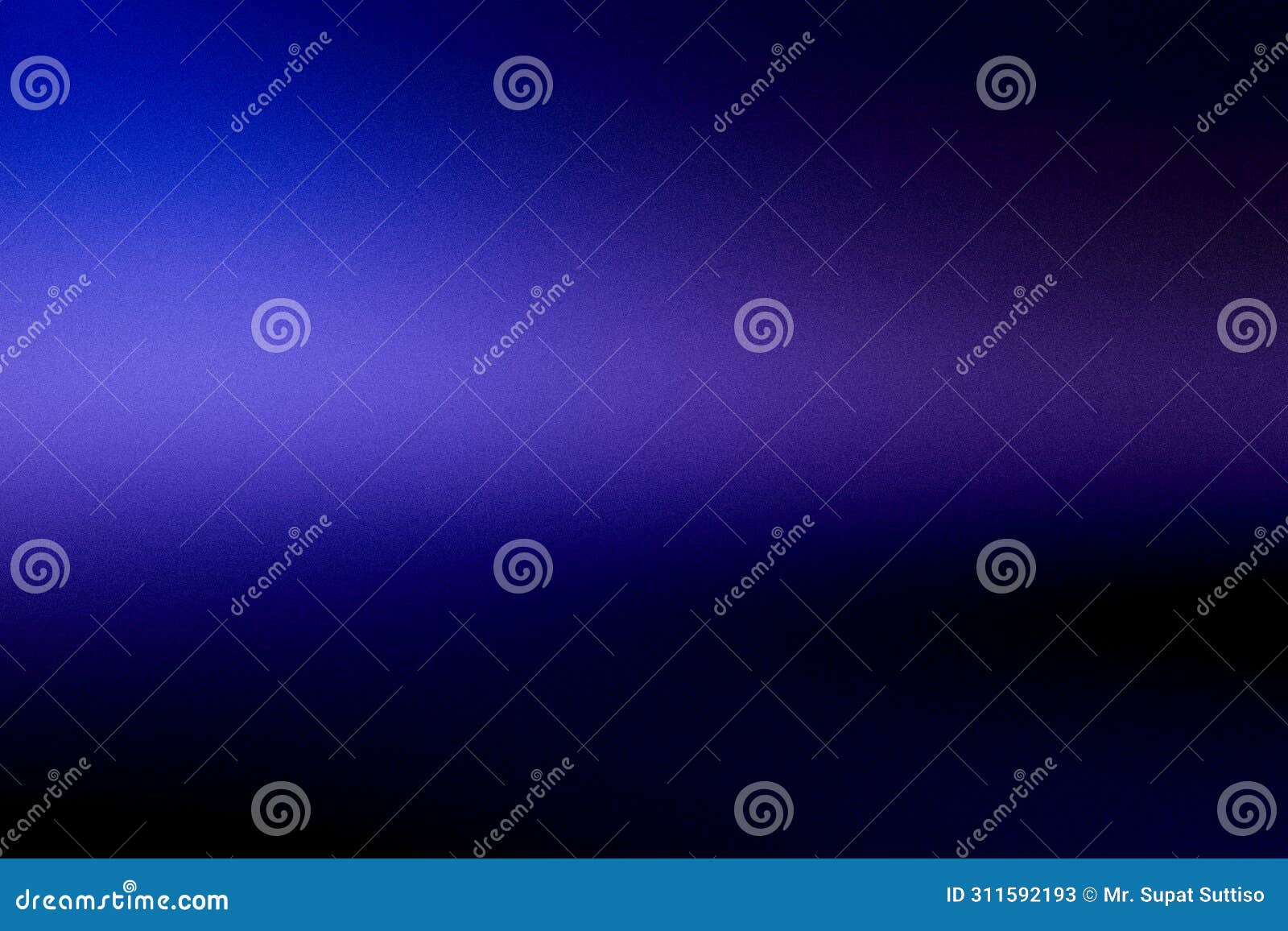 Dark Navy Grain Background Noise Gradient Pattern Rough Abstract ...
