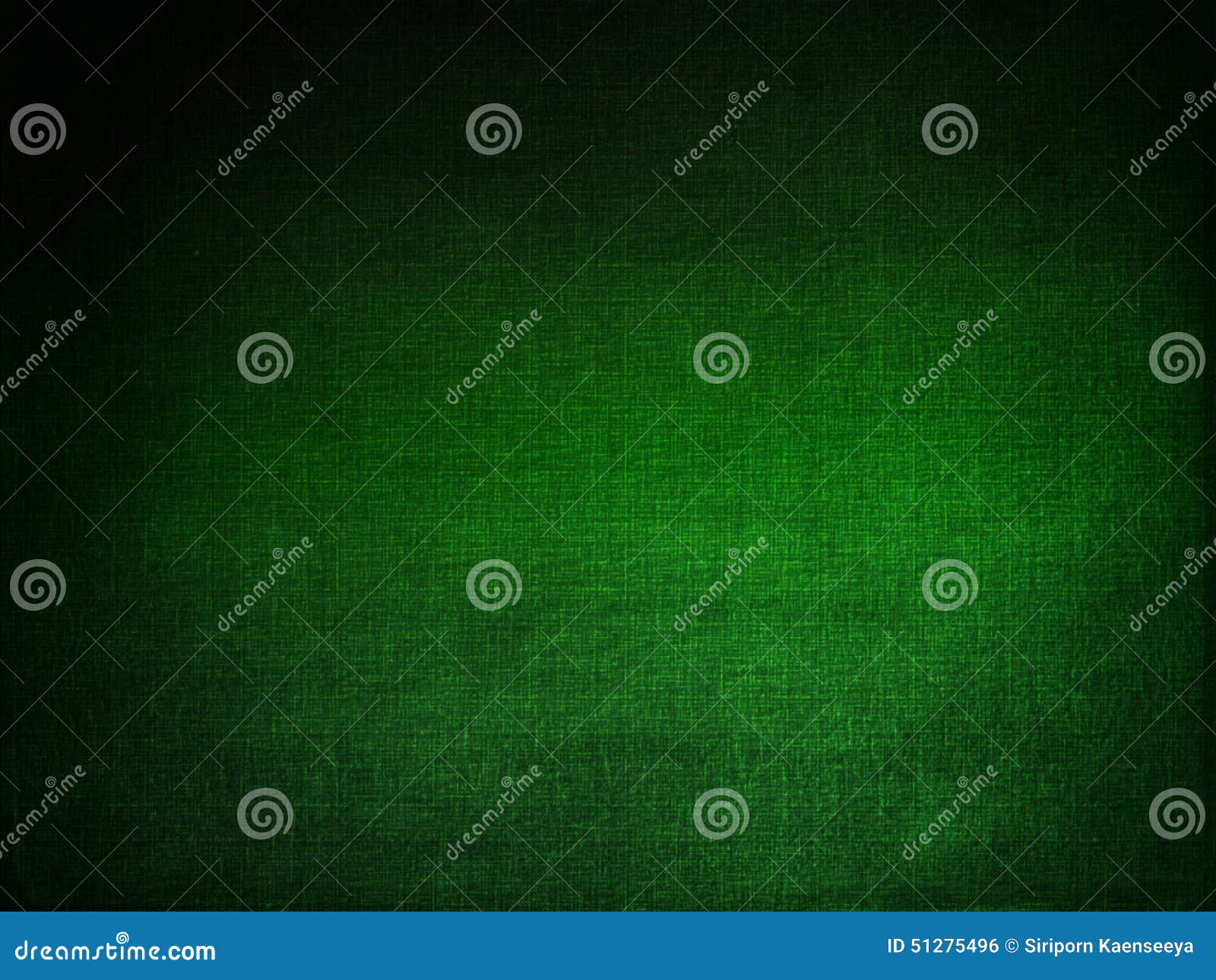 36,886 Dark Green Effect Stock Photos - Free & Royalty-Free Stock ...