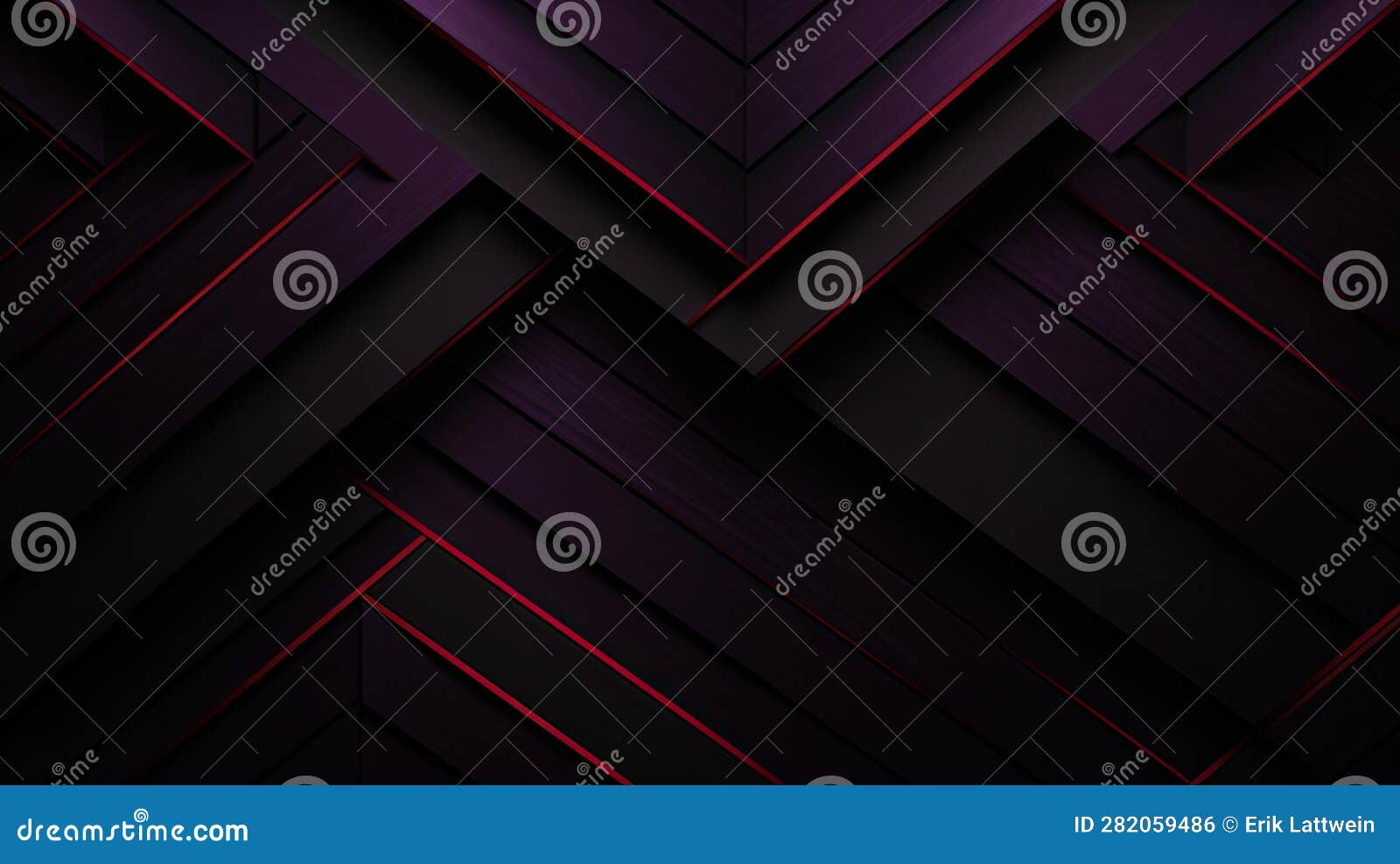 Dark Noble Abstract Backgroundtraight Pattern S- Stylish Background ...