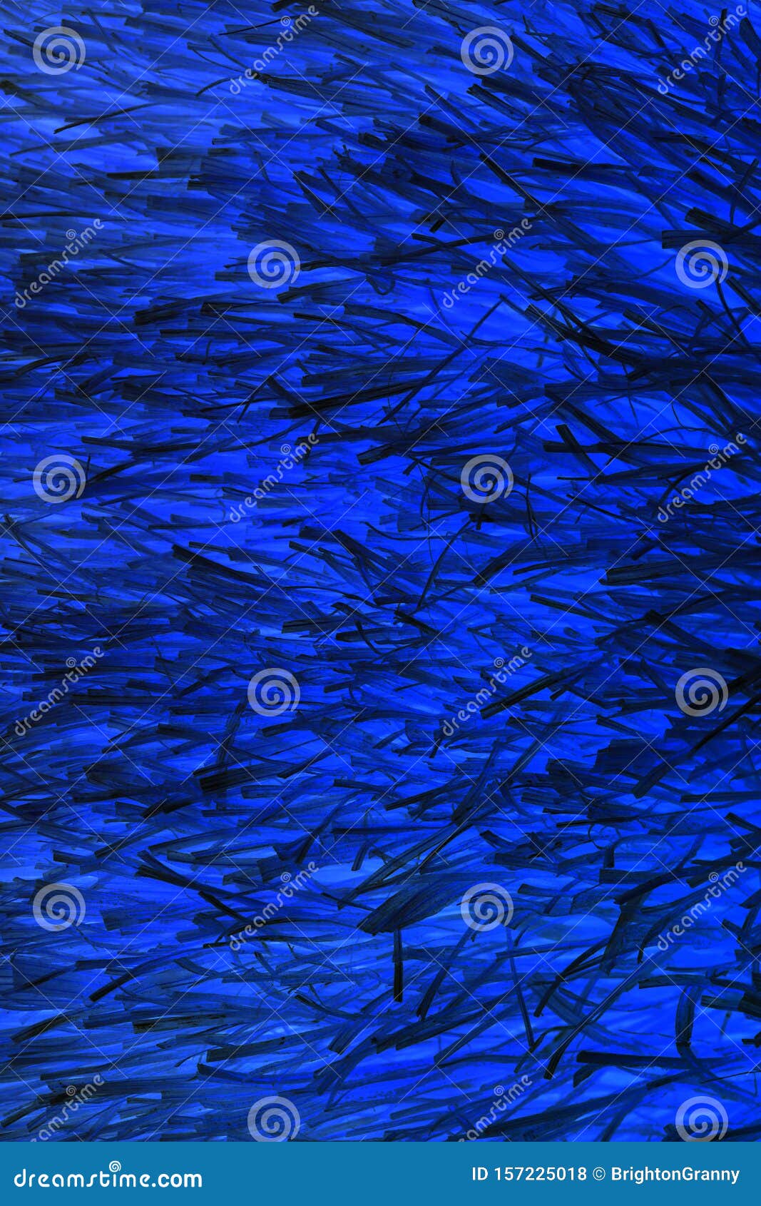 Dark Nylon Fabric Texture Background Royalty-Free Stock Photo ...