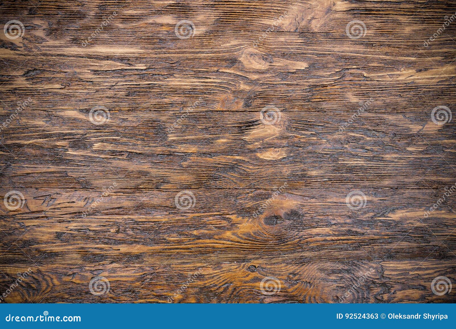 Dark oak background stock image. Image of detail, lumber - 92524363