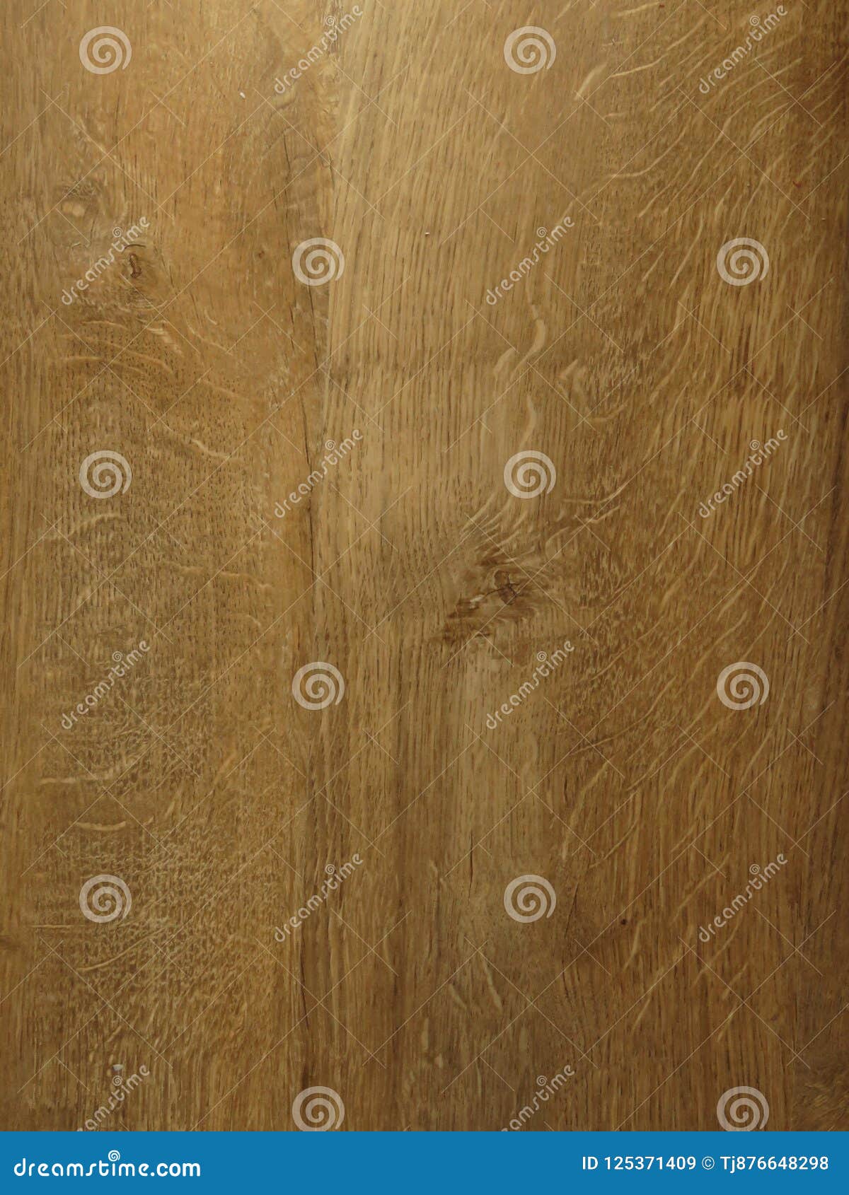 Dark Oak Tree Wood Texture Pattern Background. Exquisite Design Oak ...