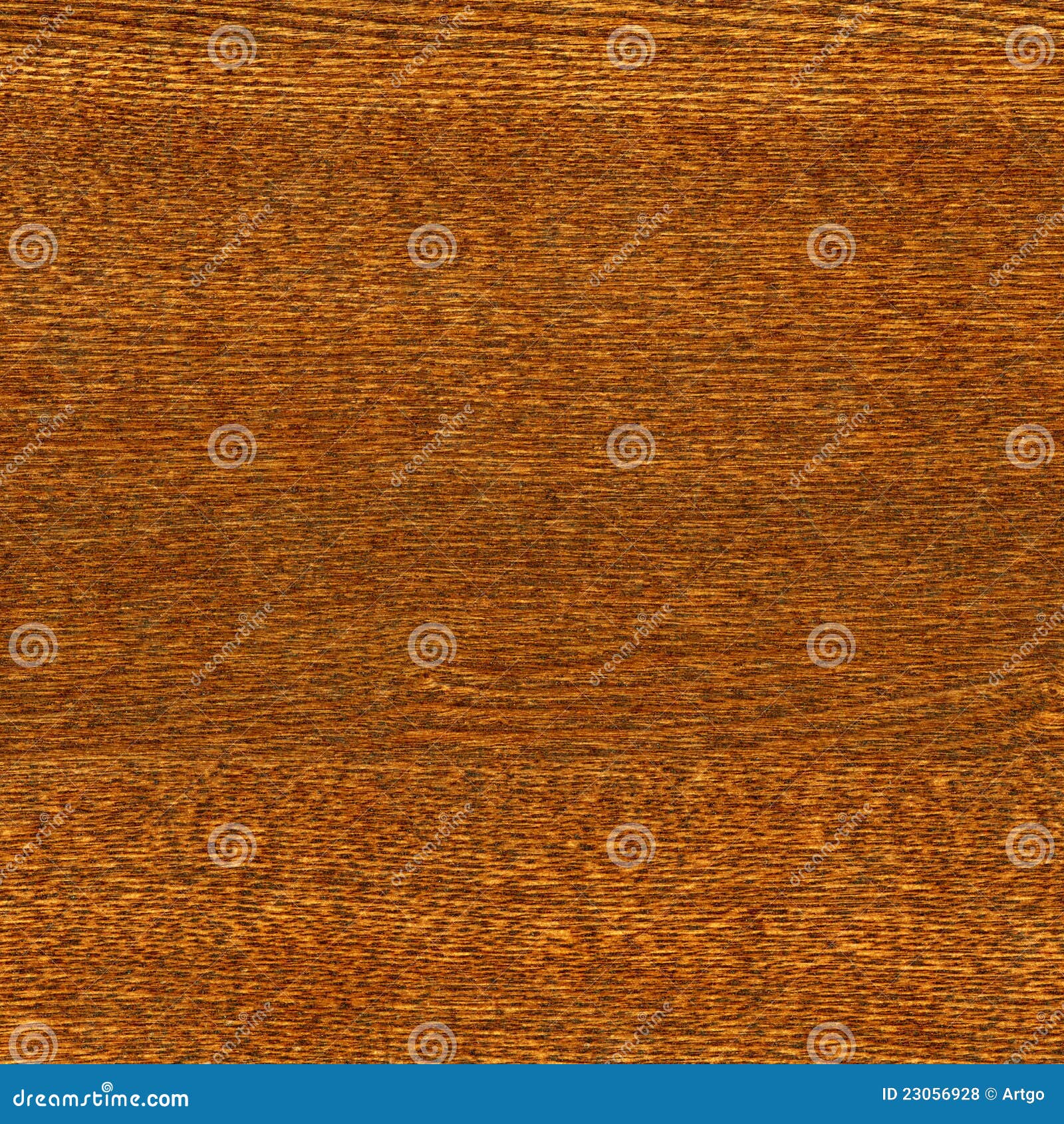 Dark oak wood background. stock photo. Image of parquet - 23056928