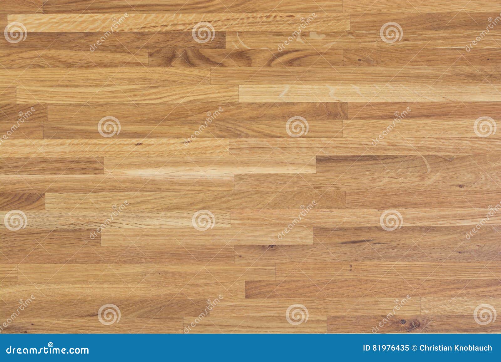 Dark oak wood board stock image. Image of backdrop, vignette - 81976435