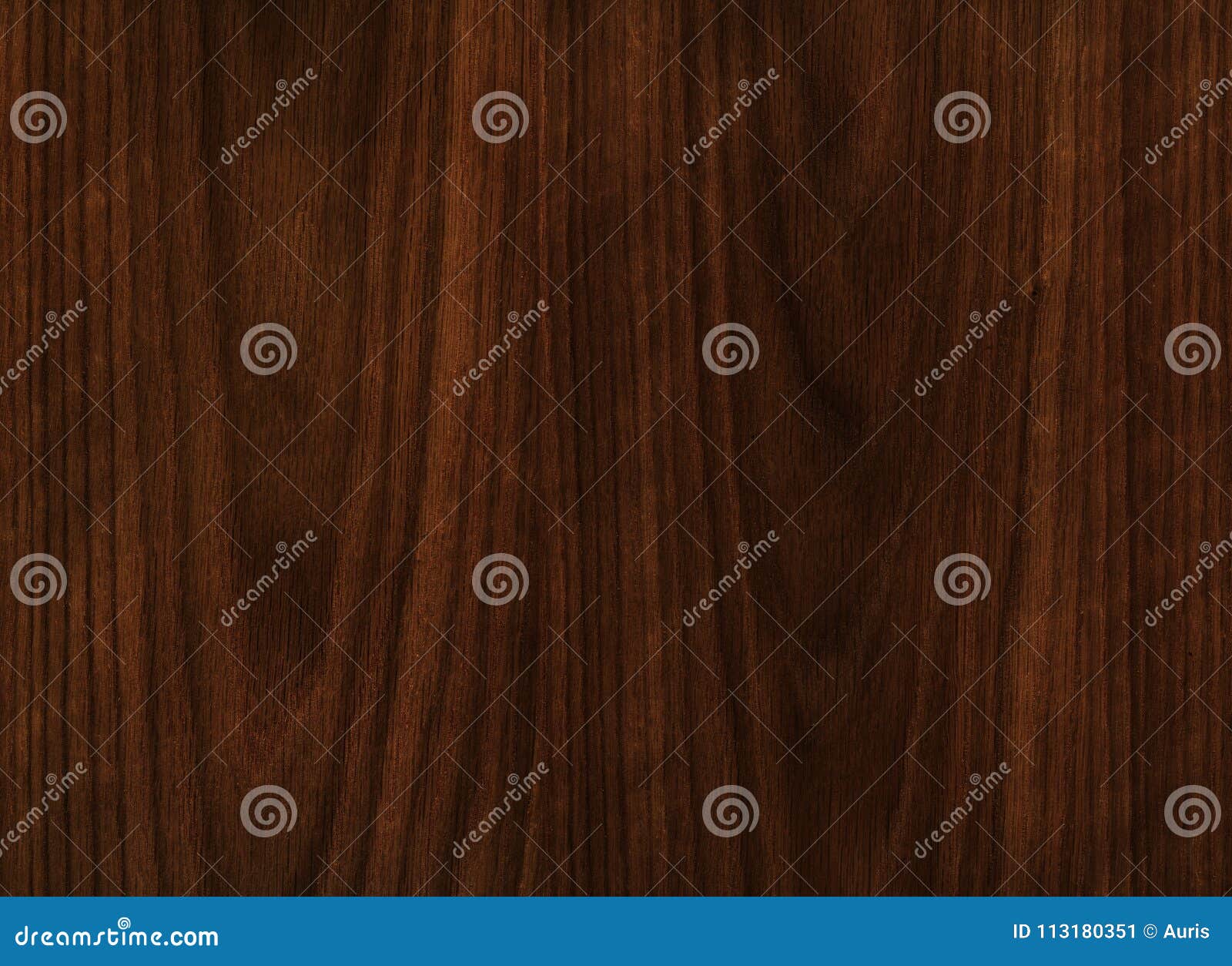 Dark oak wood texture stock image. Image of board, lumber - 113180351