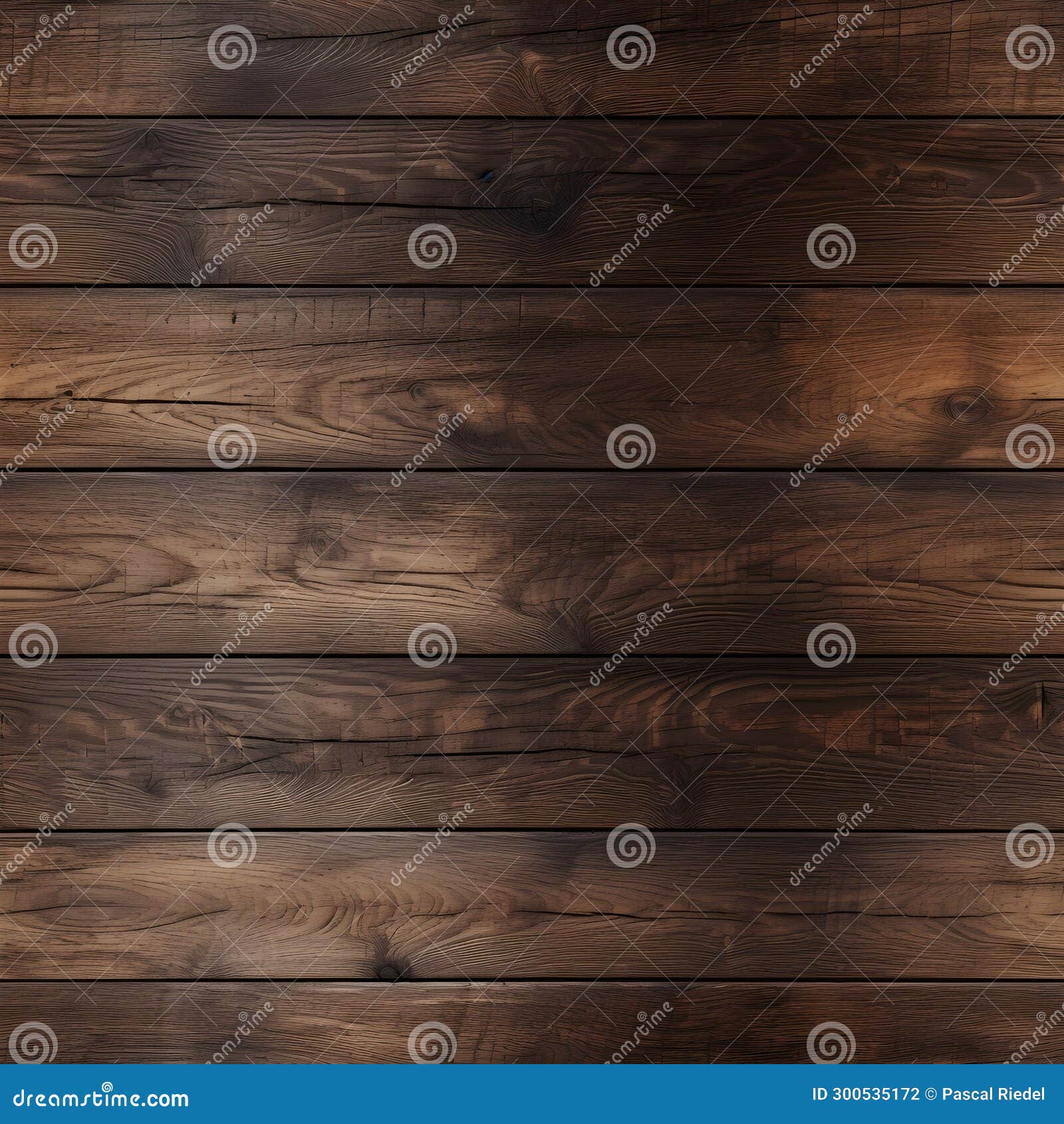 Dark Oak Wood Texture. Seamless Oak Wood Pattern for Internal and ...