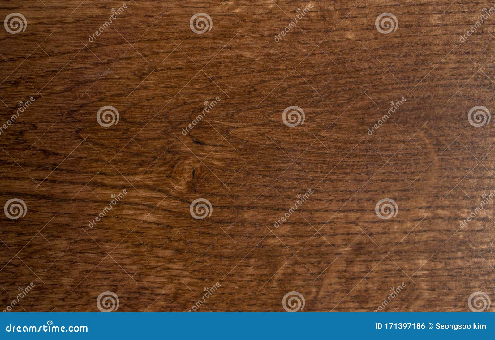Dark Oak Wooden Material Texture, Useful As Background for Design-works ...