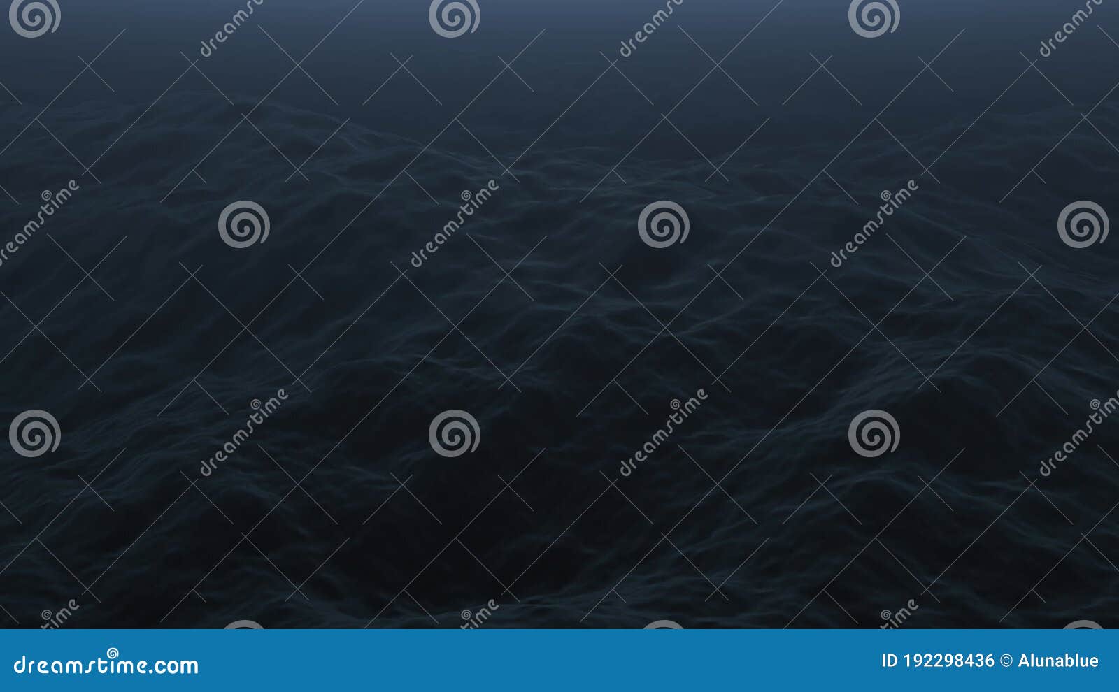 Undulate Cartoons, Illustrations & Vector Stock Images - 14858 Pictures ...