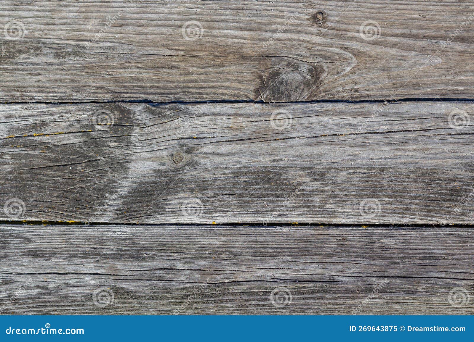 Dark Old Wooden Table Texture Background Top View Stock Image - Image ...