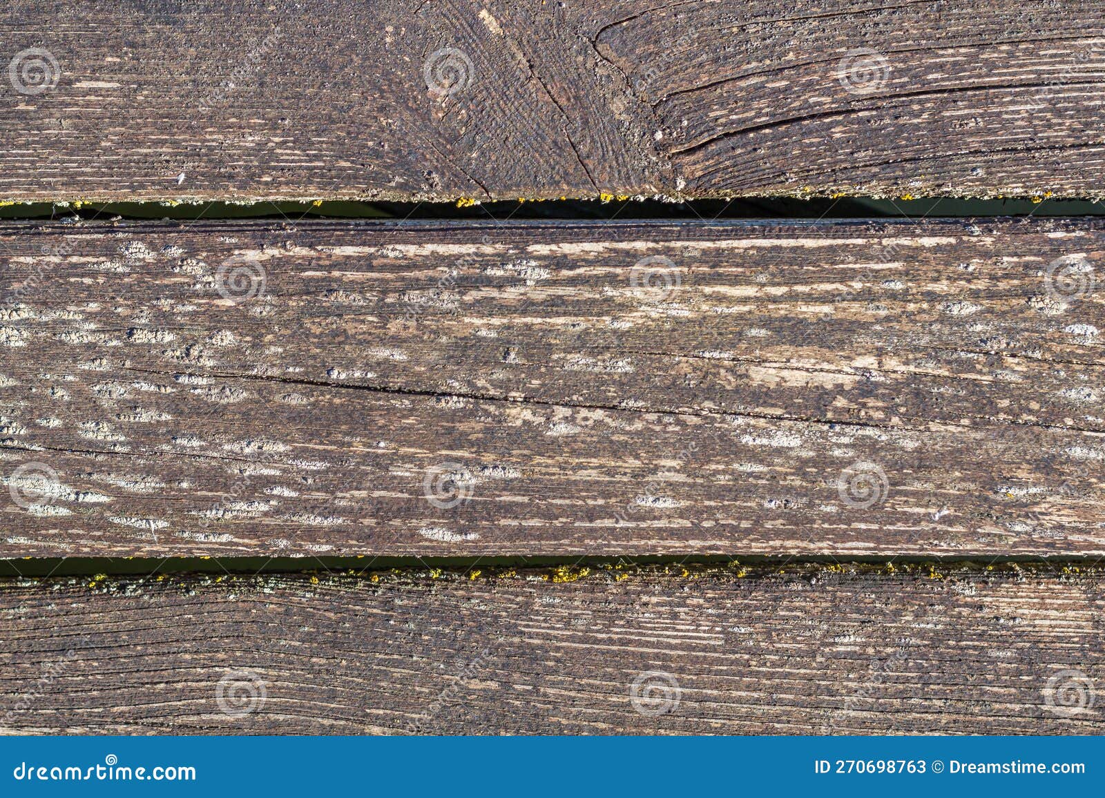 Dark Old Wooden Table Texture Background Top View Stock Image - Image ...