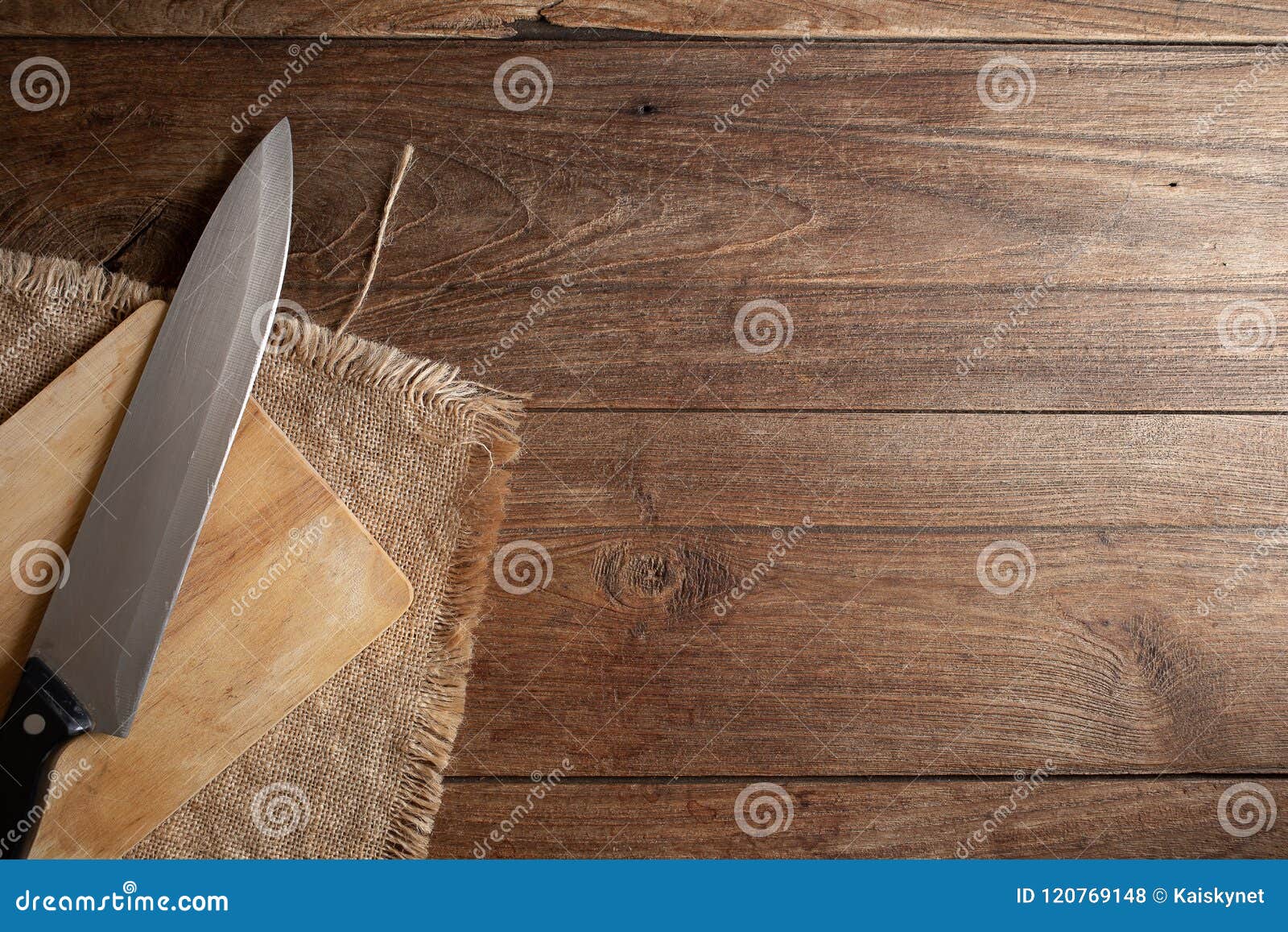 Texture Of Knife Notches Stock Photo | CartoonDealer.com #171608724