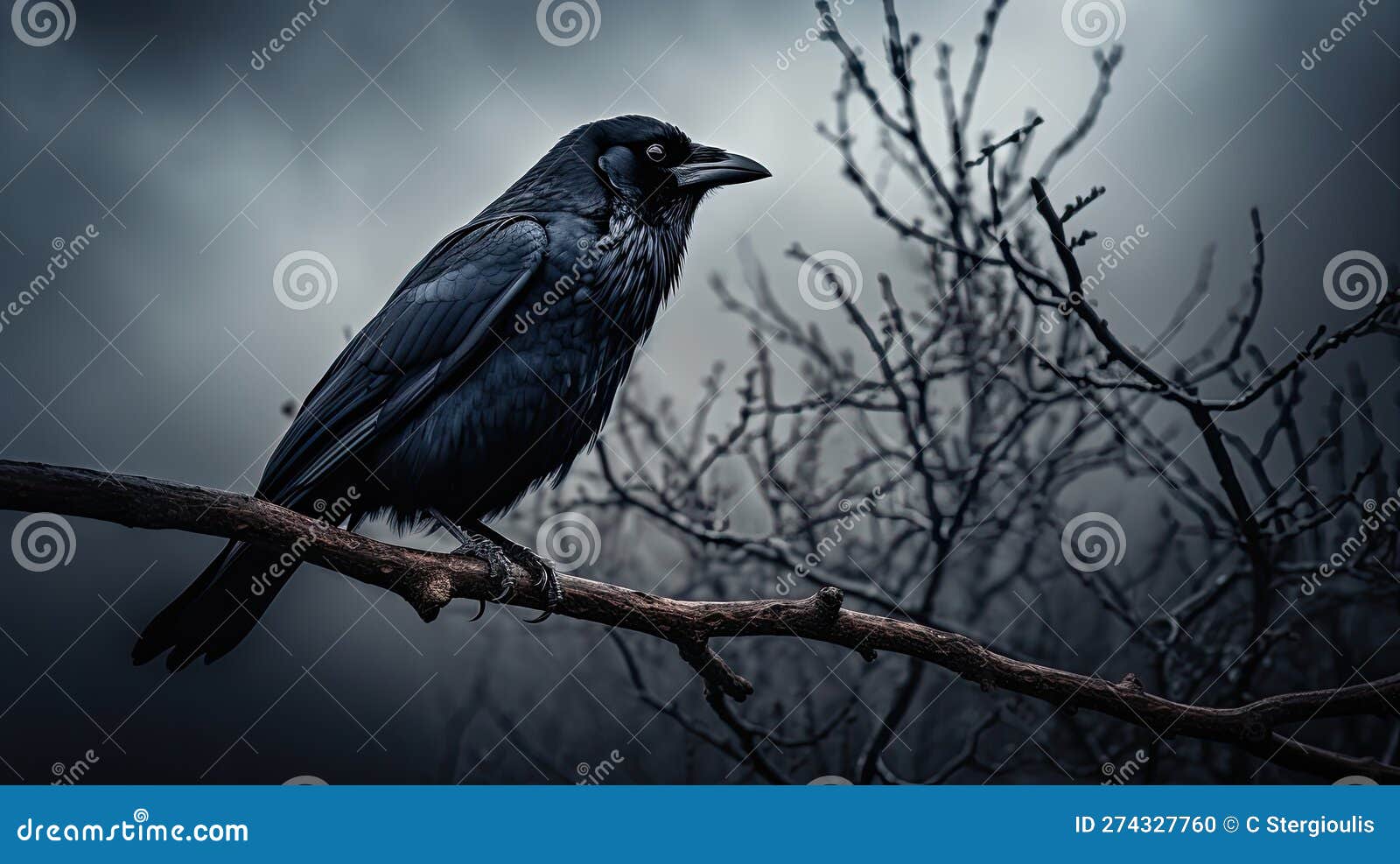 Royalty Free Images, Cartoons, Illustrations And Photos Designed By ...