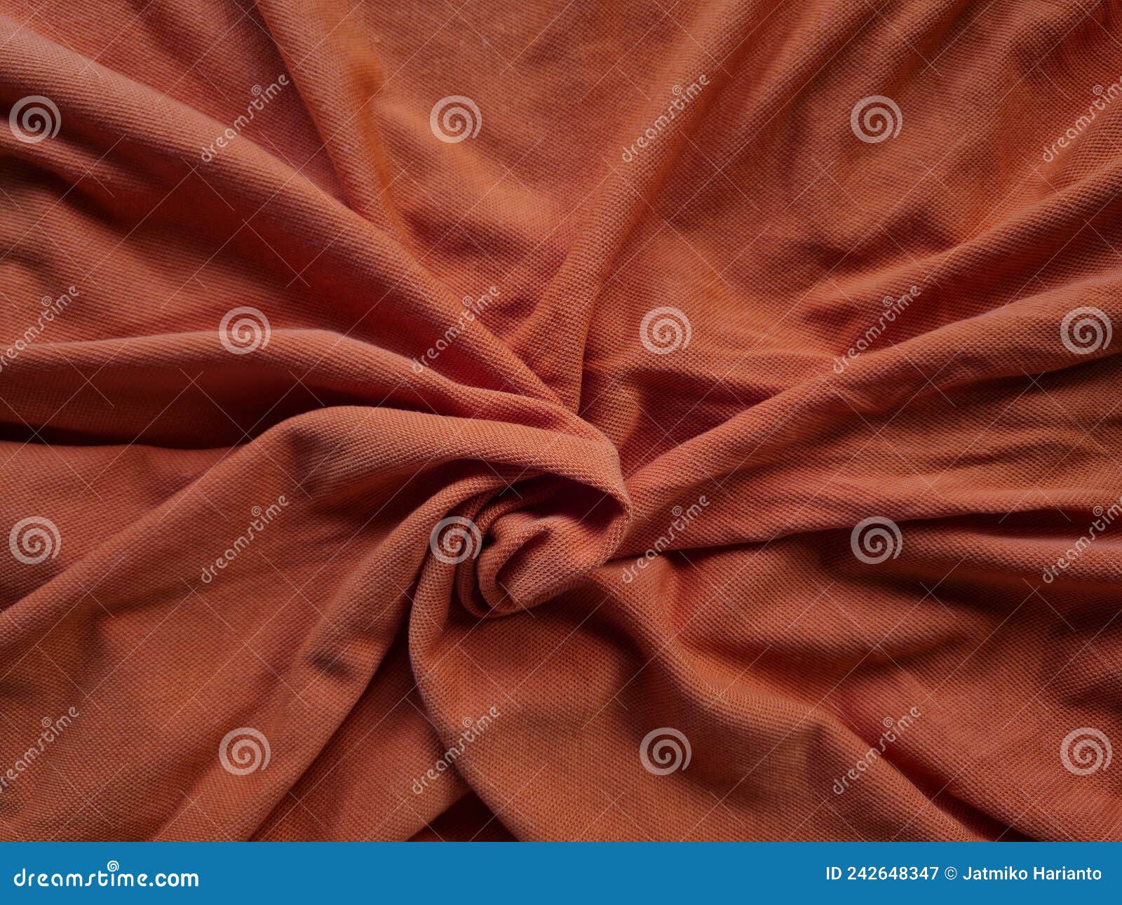Dark Orange Abstract Background Photo with Shadows Stock Image - Image ...