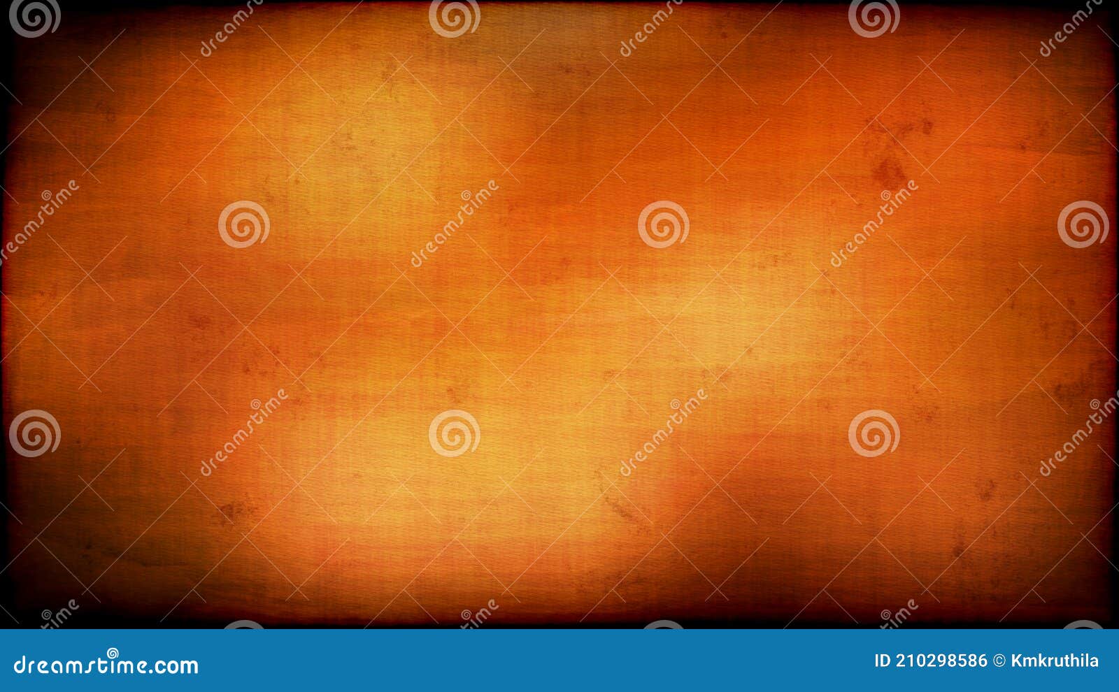 Dark Orange Background Texture Image Stock Photo - Image of distressed ...