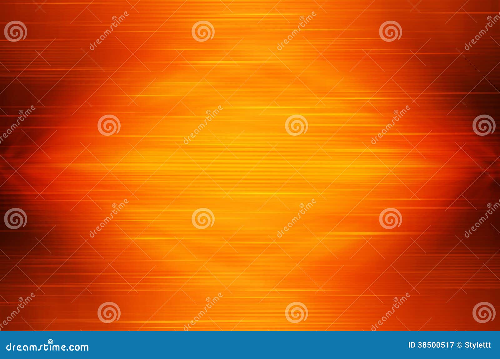 Dark Orange Line Background Stock Illustration - Illustration of nature ...