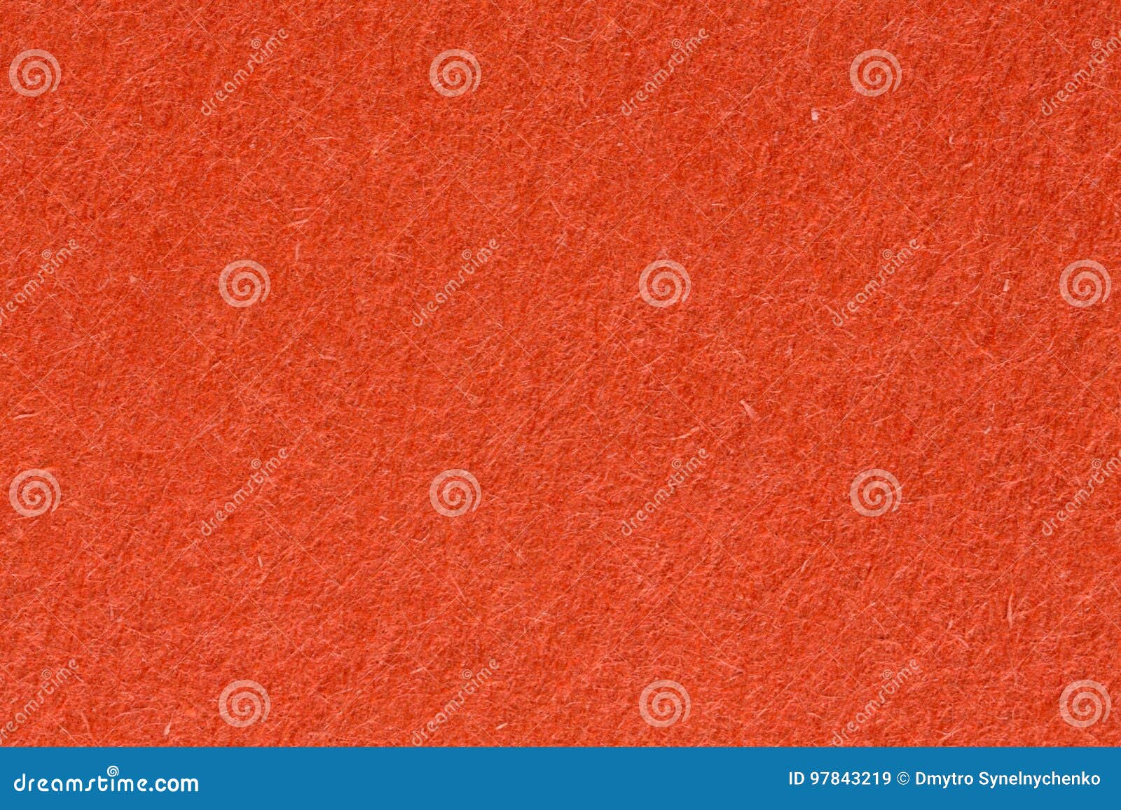 Dark Orange Paper Texture, Close Up. Stock Image - Image of backgrounds ...