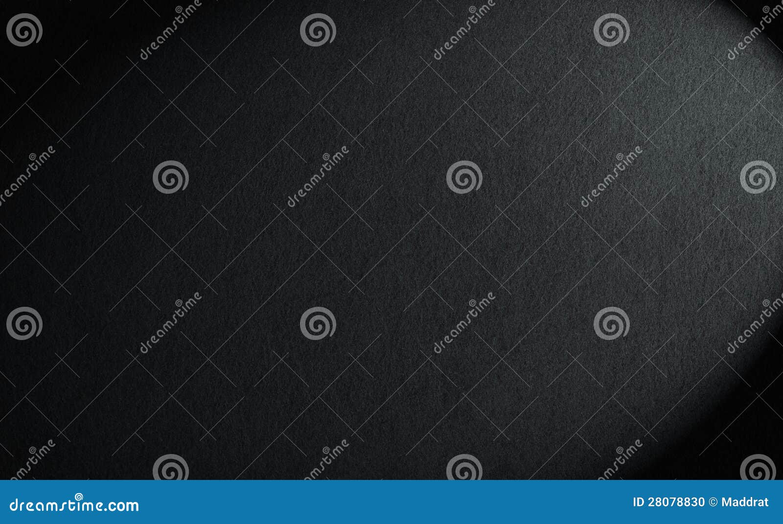 Dark paint background stock photo. Image of stripes, line - 28078830
